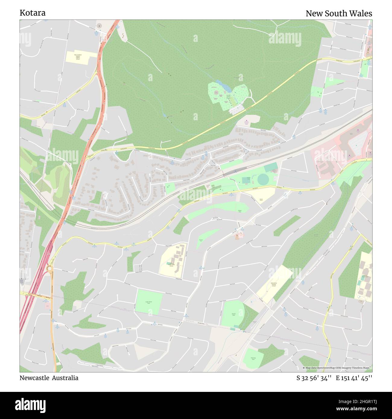 E 151 41 45 hi-res stock photography and images - Alamy