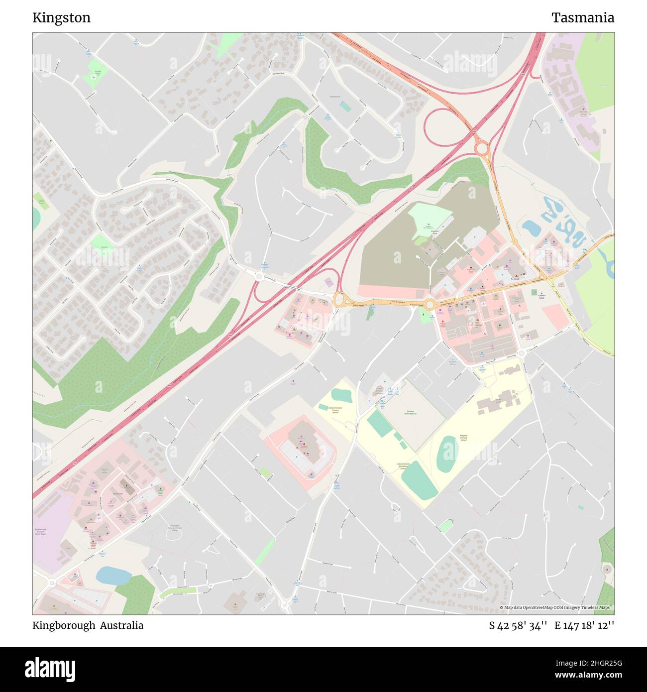 S 42 Cut Out Stock Images & Pictures - Alamy