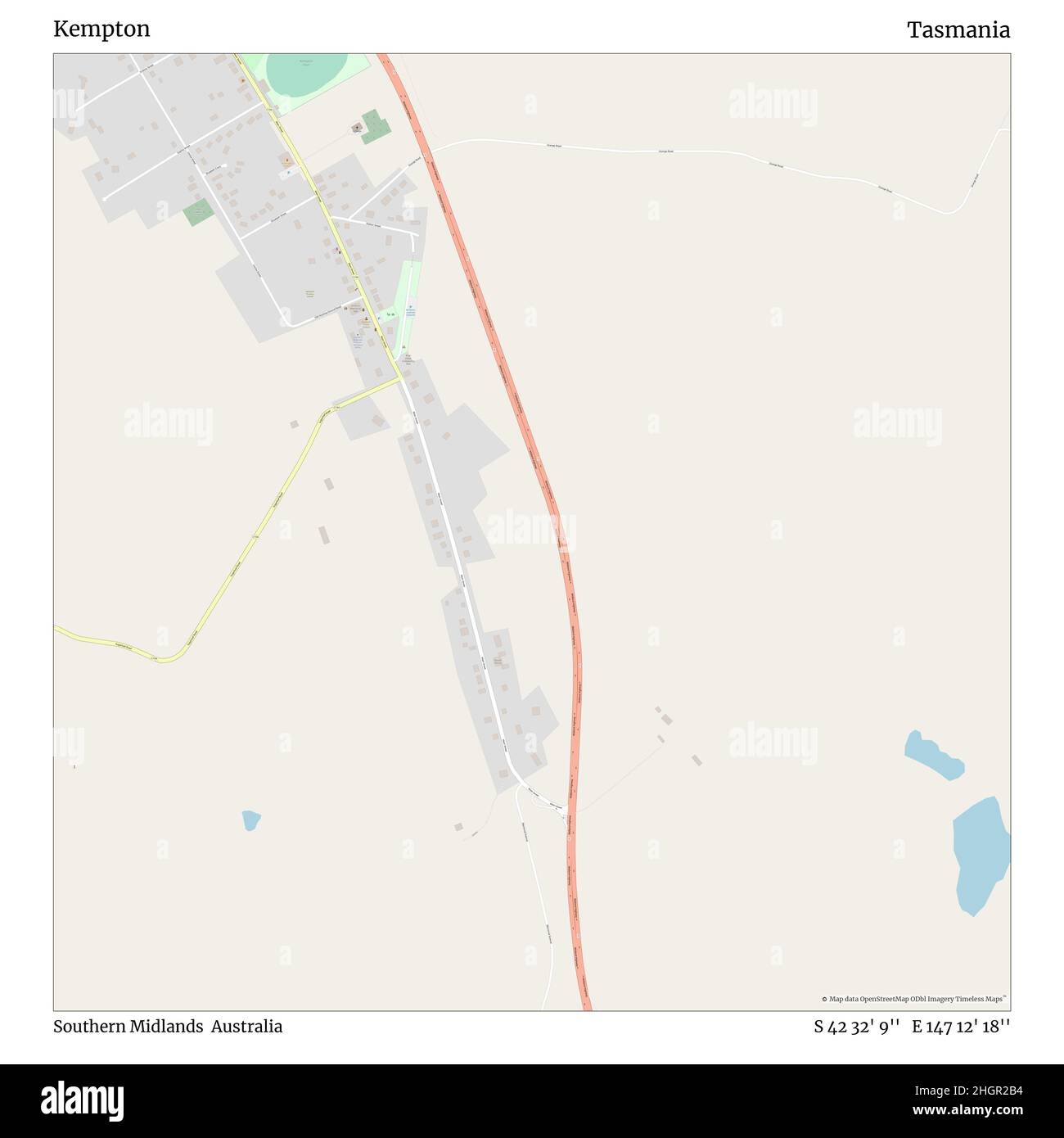 David kempton Cut Out Stock Images & Pictures - Alamy