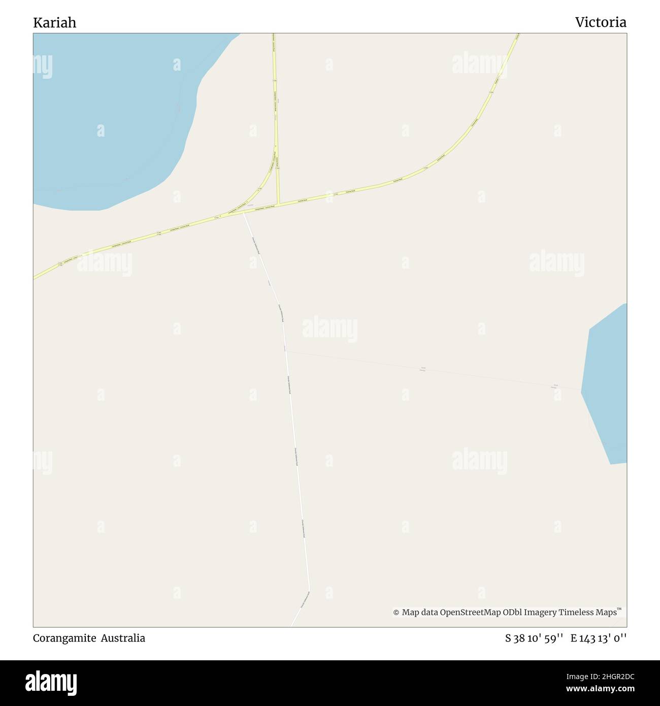 S 0 10 13 hi-res stock photography and images - Alamy