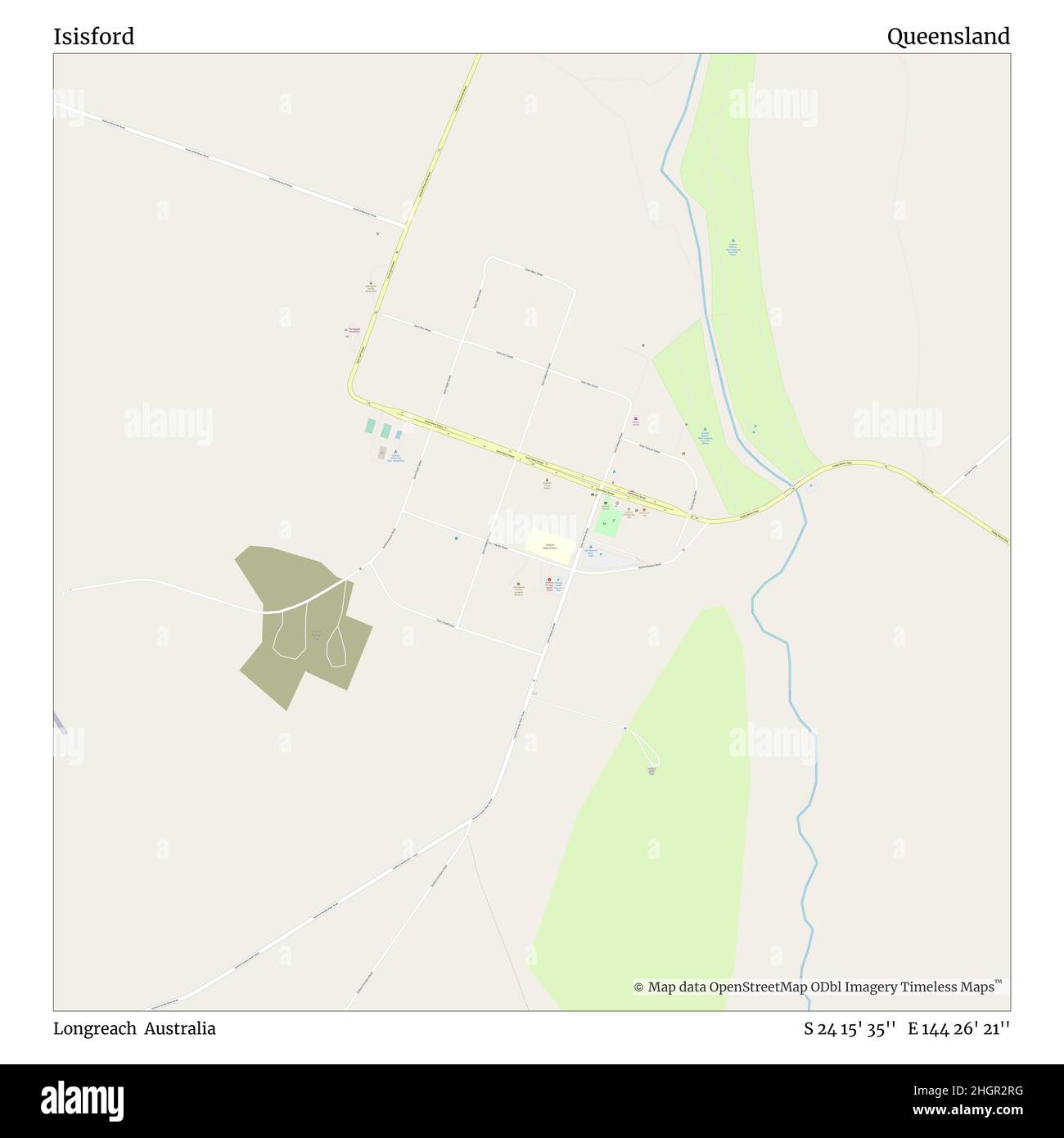 S 24 15 35 High Resolution Stock Photography and Images - Alamy