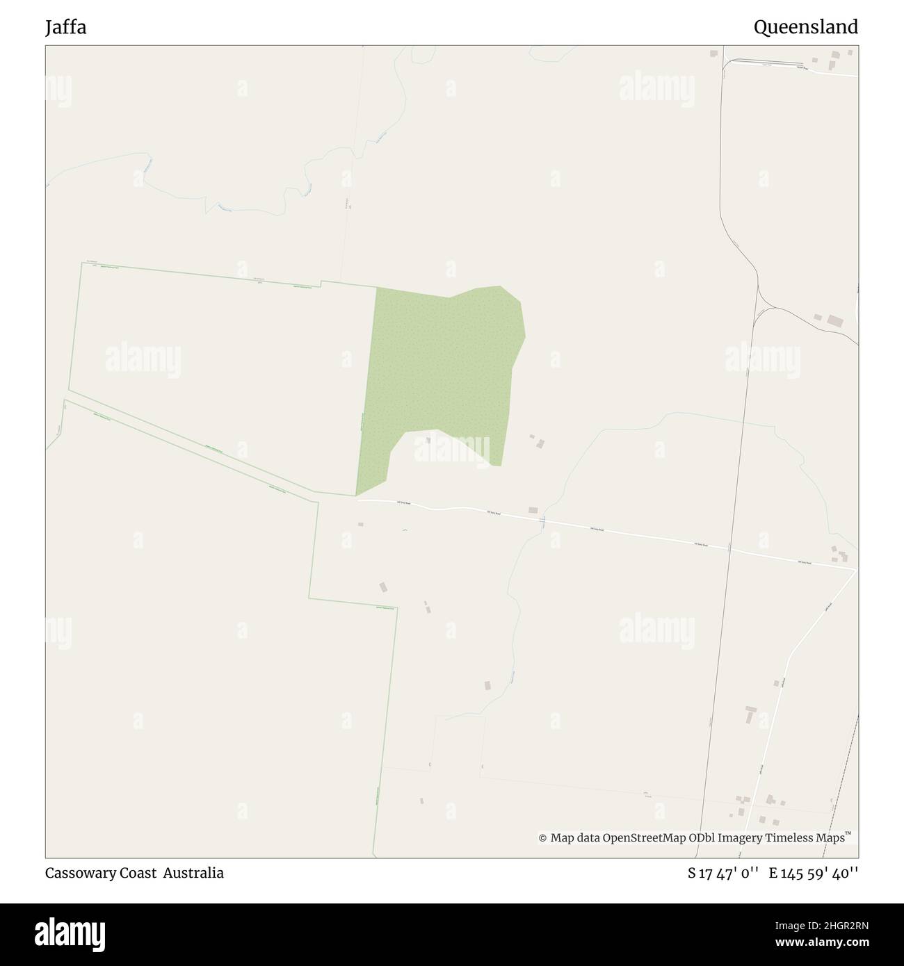 Jaffa road map hi-res stock photography and images - Alamy