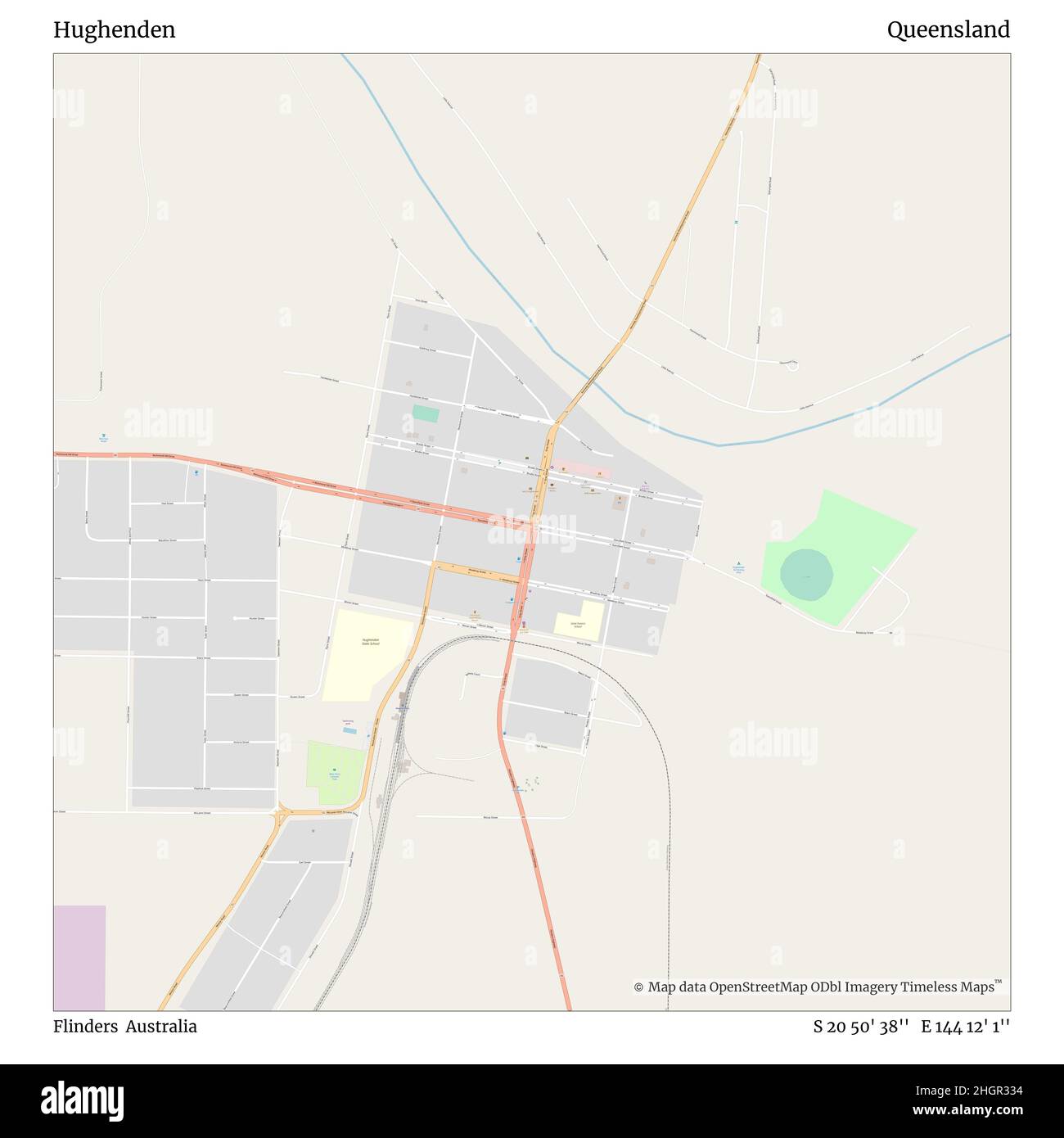 S 20 50 38 hi-res stock photography and images - Alamy