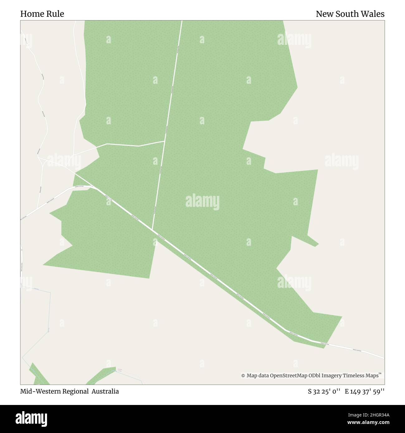 Map of rule hi-res stock photography and images - Alamy