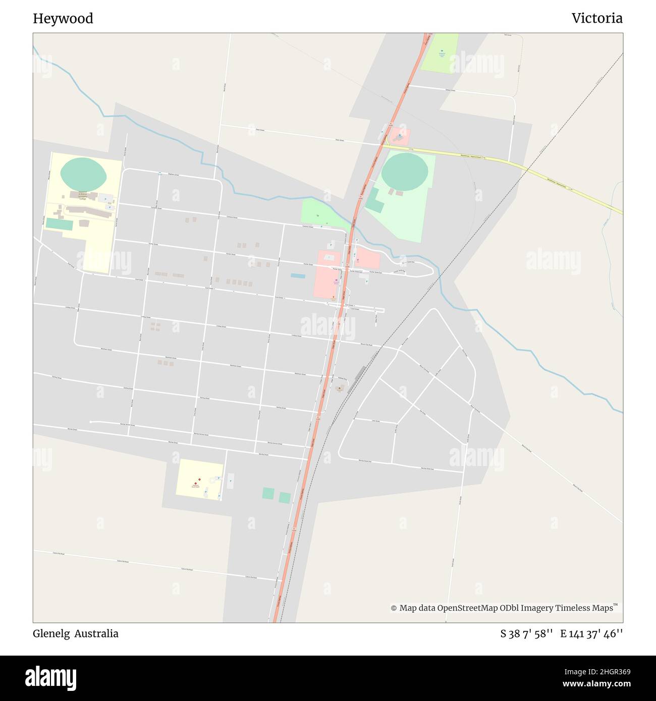 In heywood Cut Out Stock Images & Pictures - Alamy