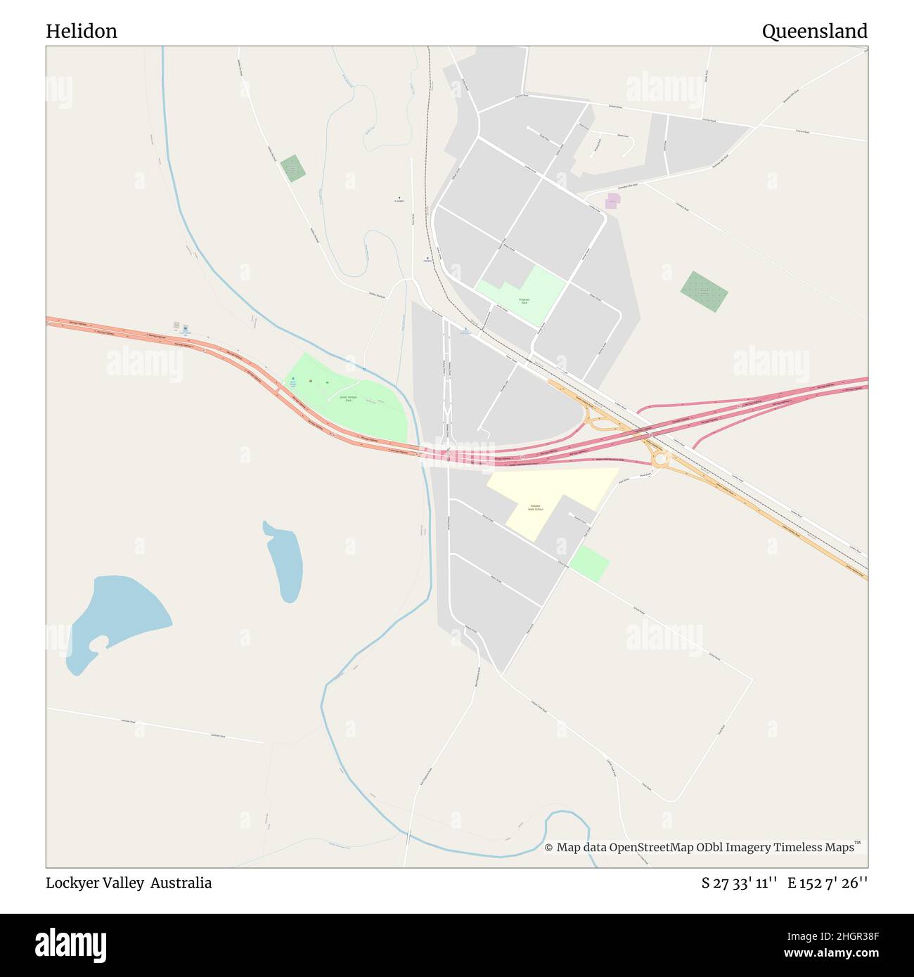 S 27 33 11 hi-res stock photography and images - Alamy