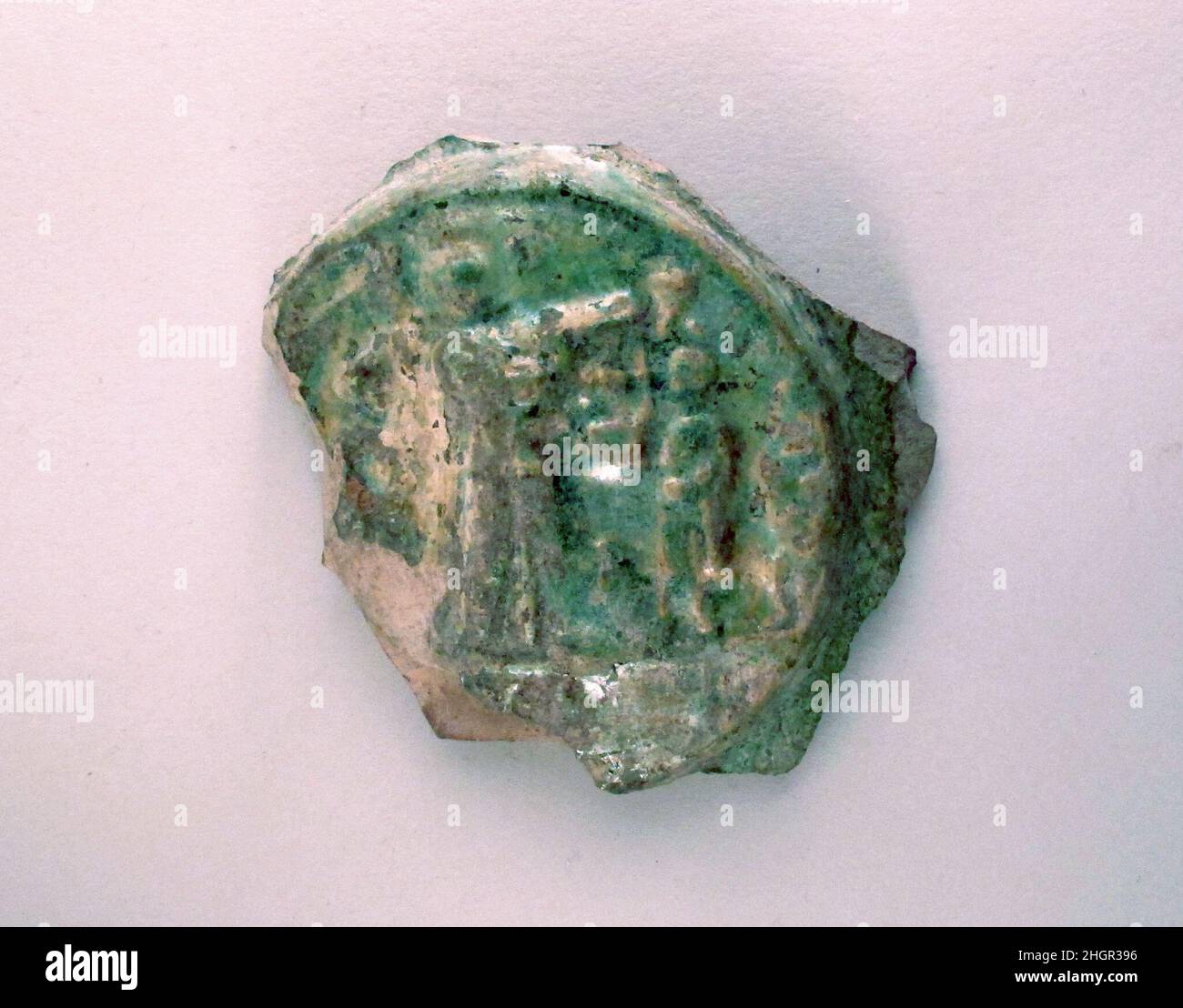 Cithara apollo hi-res stock photography and images - Alamy