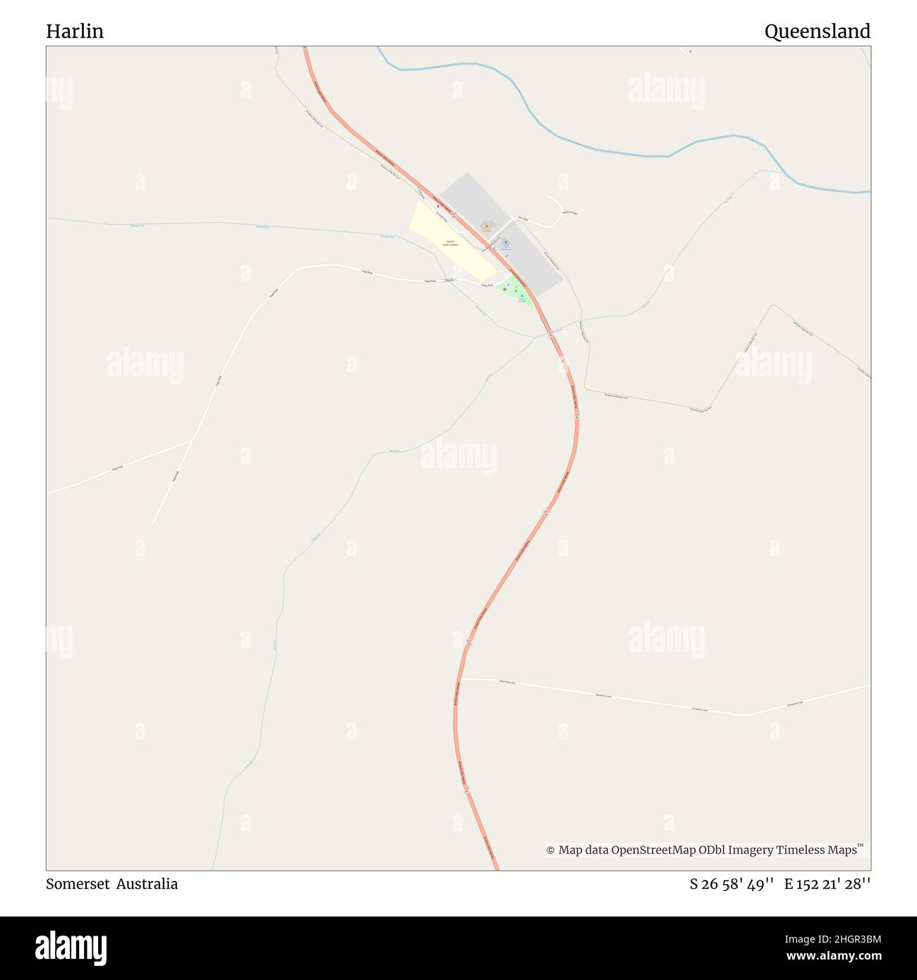 Harlin wall hi-res stock photography and images - Alamy