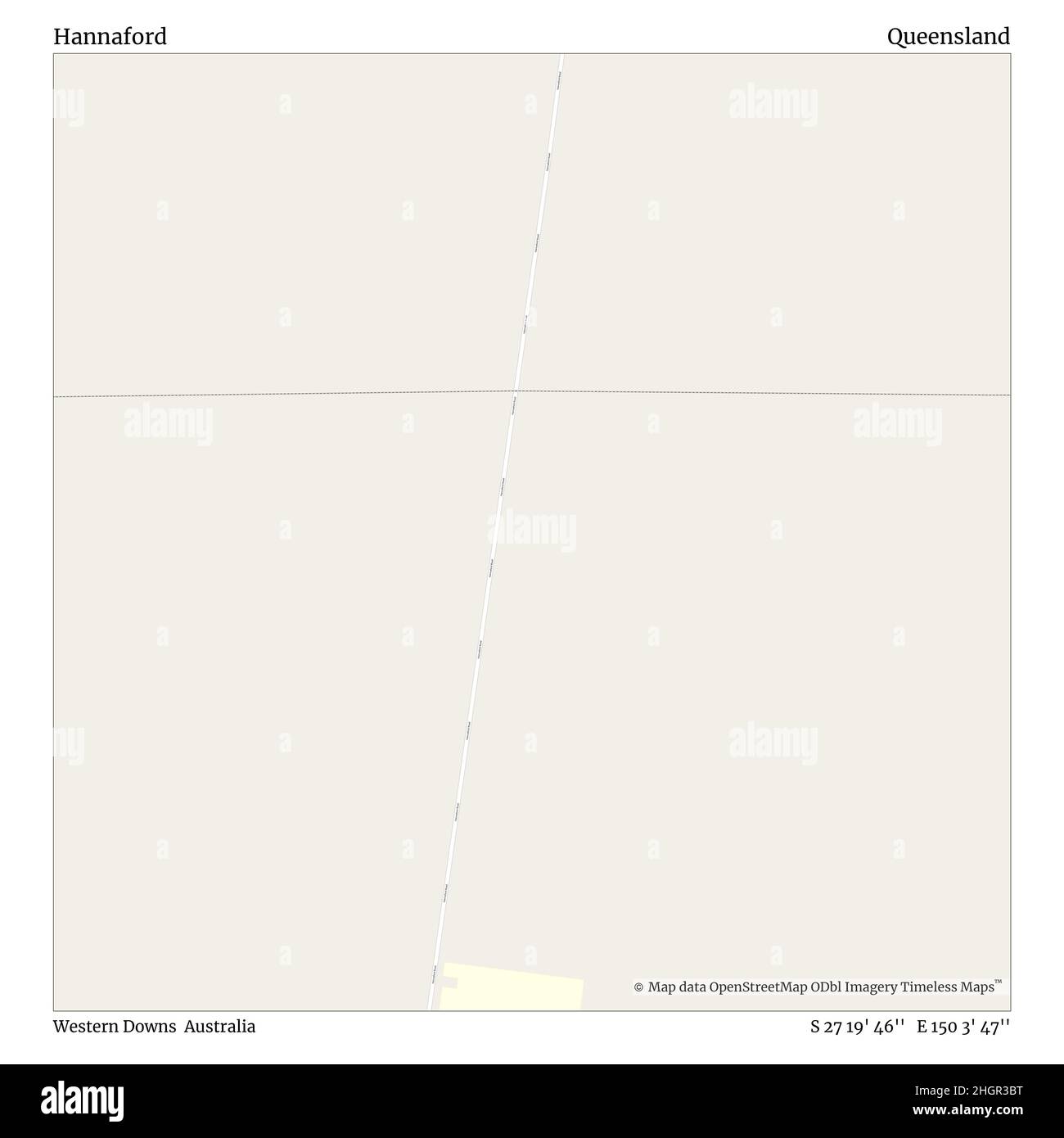 Hannaford map Cut Out Stock Images & Pictures - Alamy
