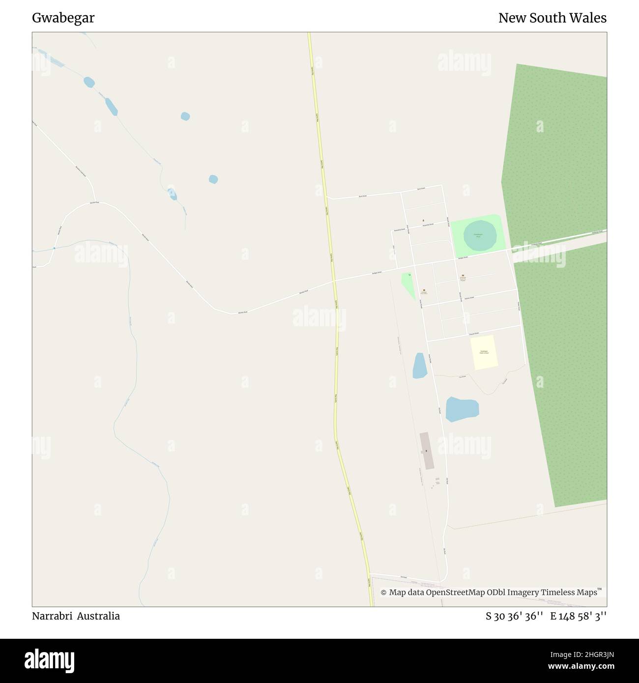 E 148 58 3 hi-res stock photography and images - Alamy