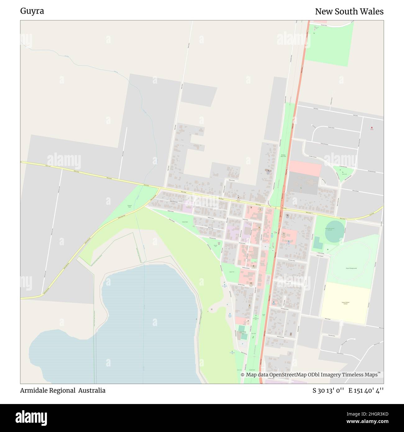 E 151 40 4 hi-res stock photography and images - Alamy