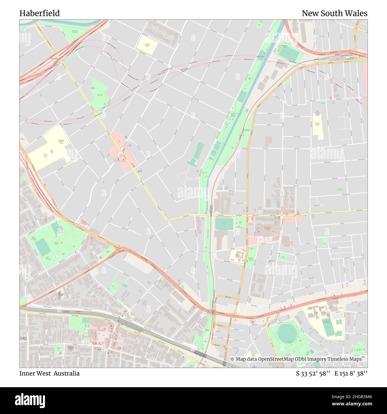 E 151 8 38 hi-res stock photography and images - Alamy