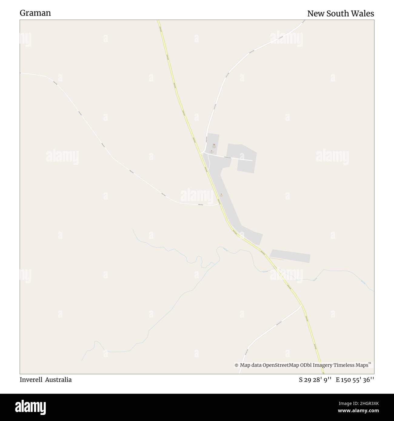 S 29 28 9 hi-res stock photography and images - Alamy