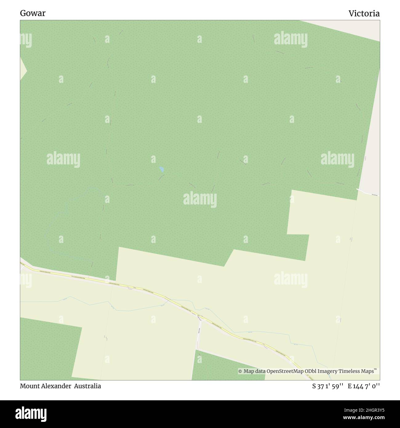 Alexander the great map Cut Out Stock Images & Pictures - Alamy