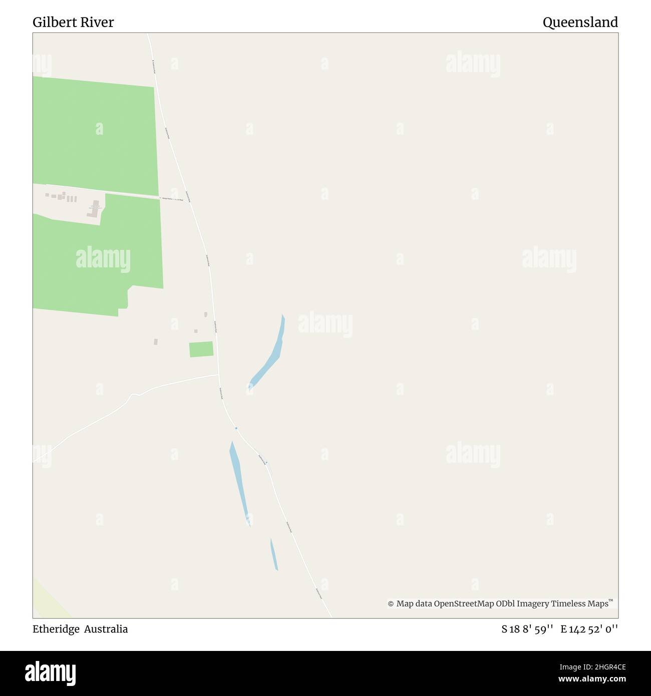 Map of gilbert hi-res stock photography and images - Alamy