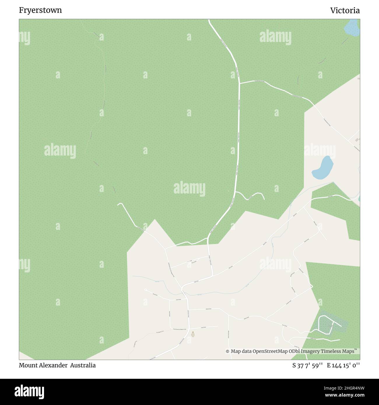 Alexander the great map Cut Out Stock Images & Pictures - Alamy