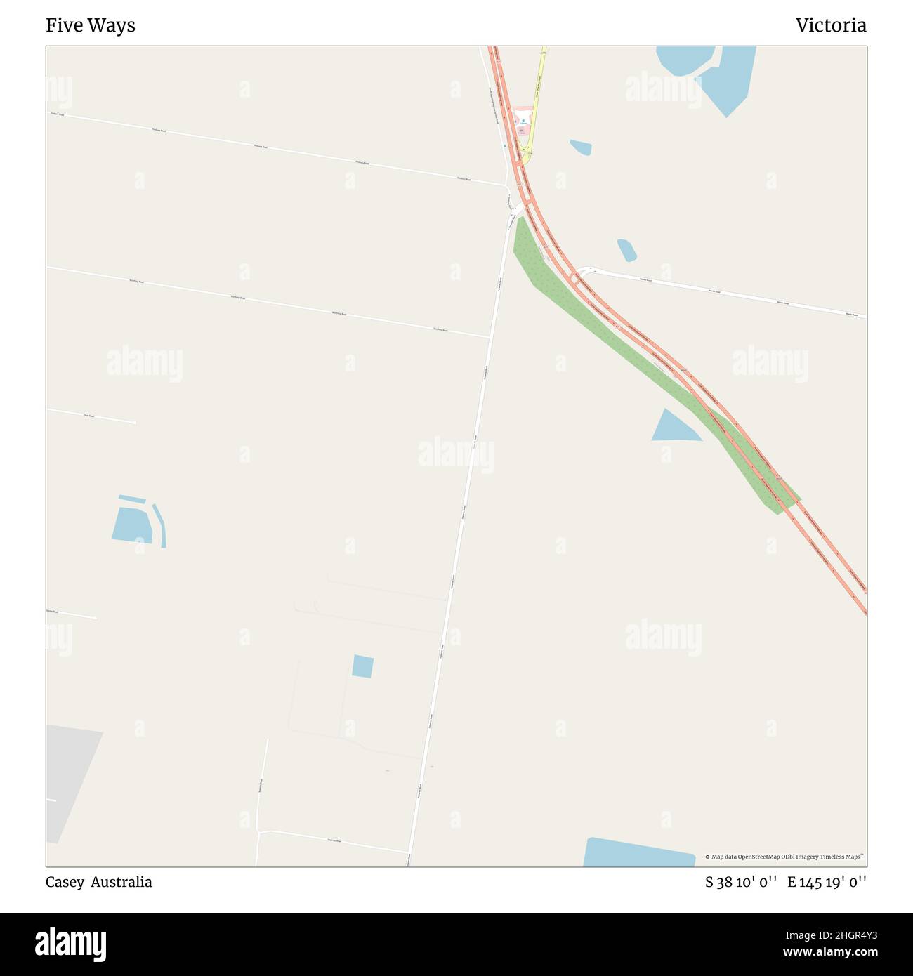 Five 0 hi-res stock photography and images - Alamy