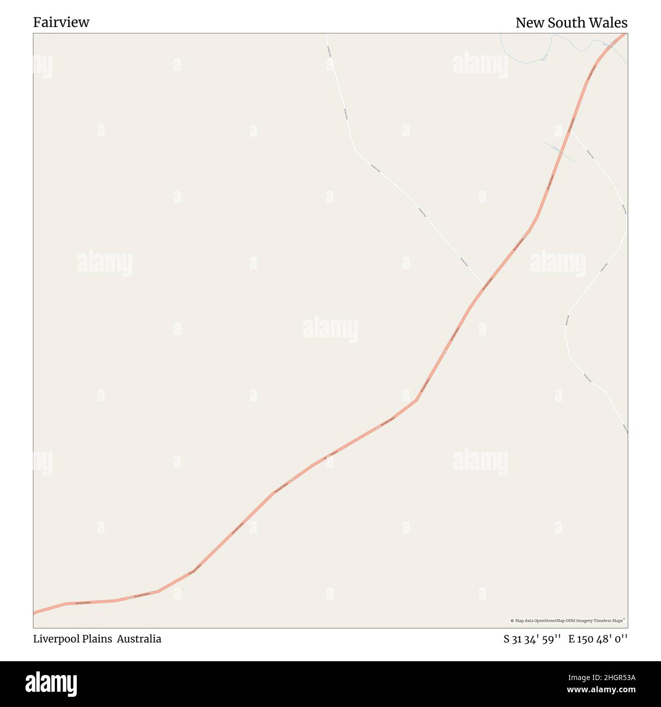 Liverpool plains Cut Out Stock Images & Pictures - Alamy