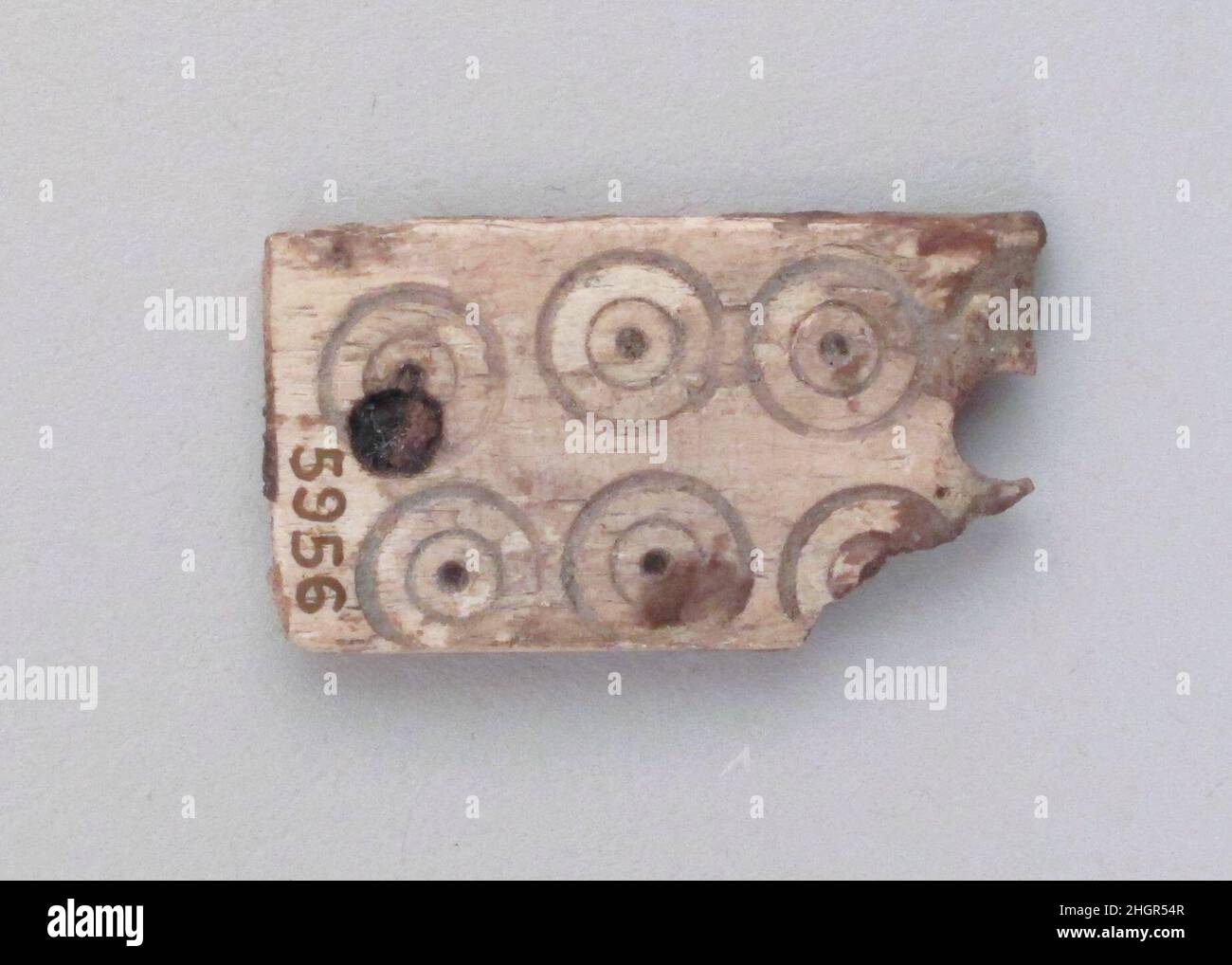 Inlay. Inlay. Bone Stock Photo - Alamy