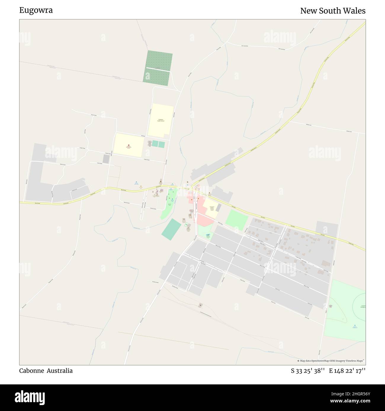 S 25 33 22 hi-res stock photography and images - Alamy