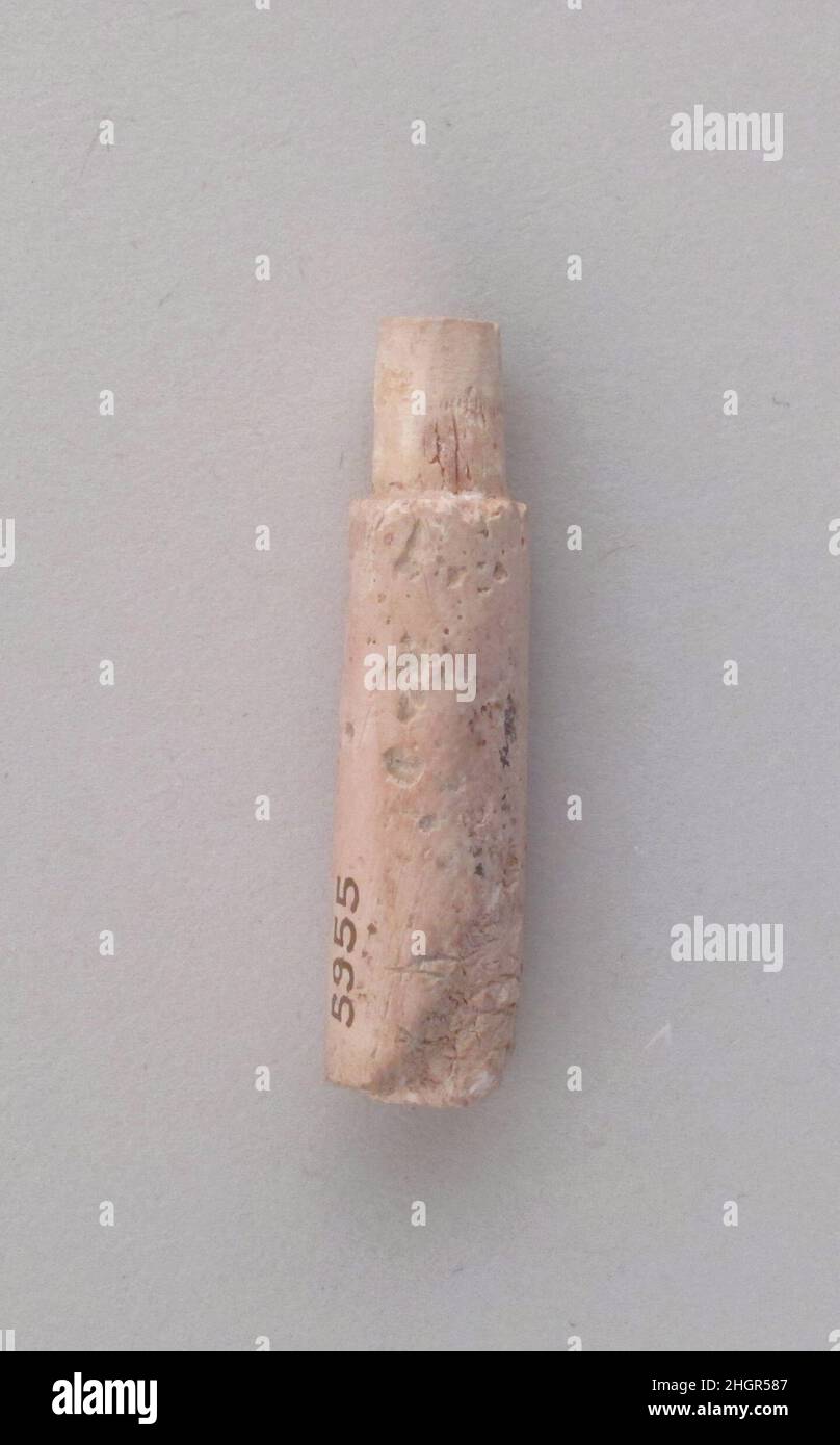 Peg. Peg. Bone Stock Photo - Alamy