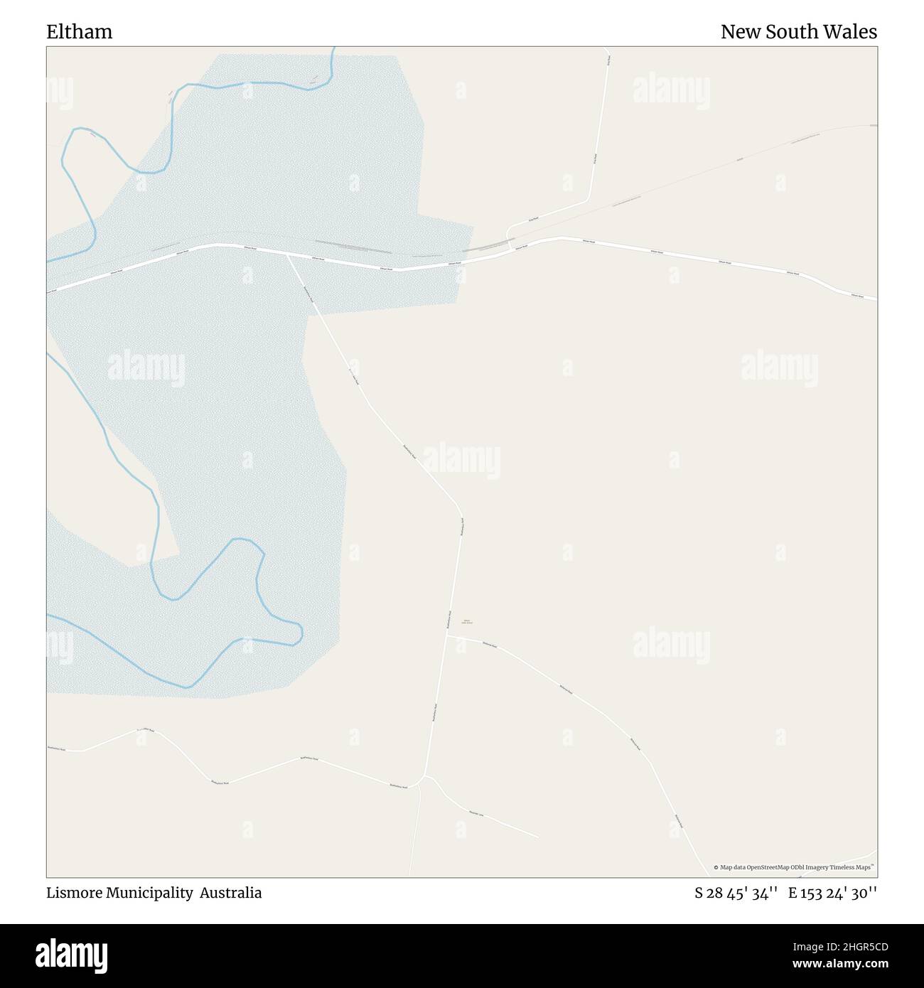 Eltham road hi-res stock photography and images - Alamy