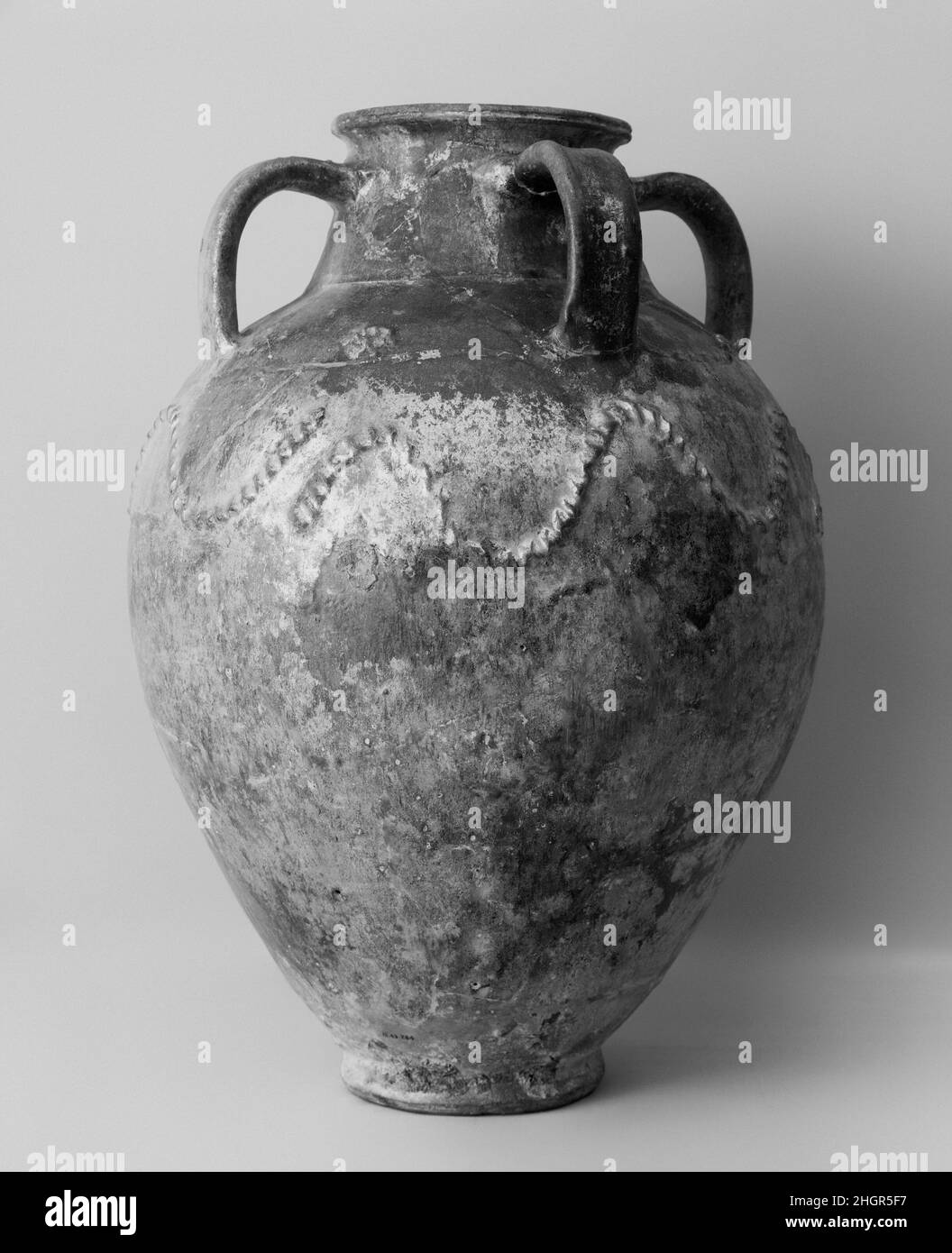 Raqqa syria Black and White Stock Photos & Images - Alamy