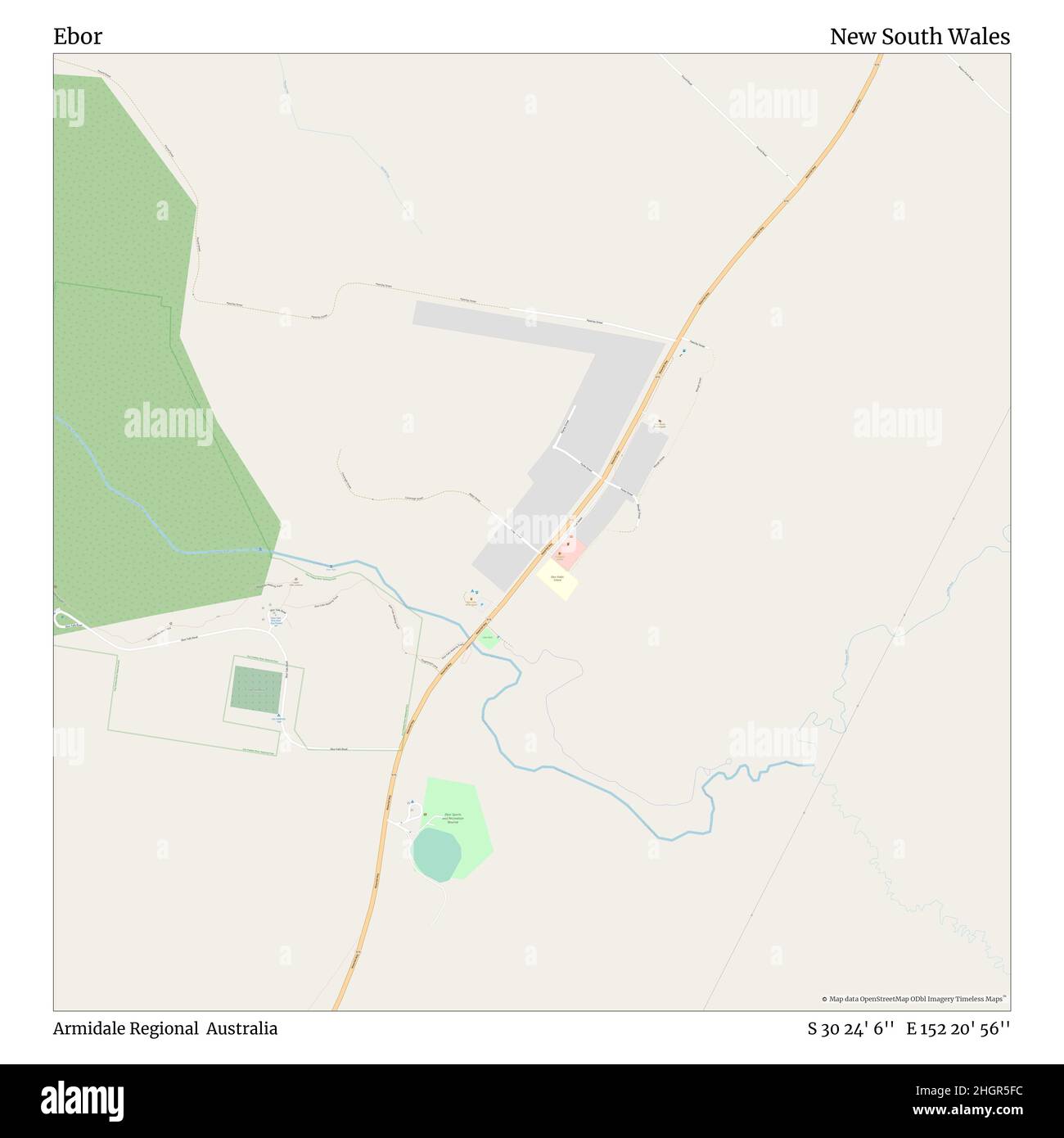 Ebor Cut Out Stock Images & Pictures - Alamy