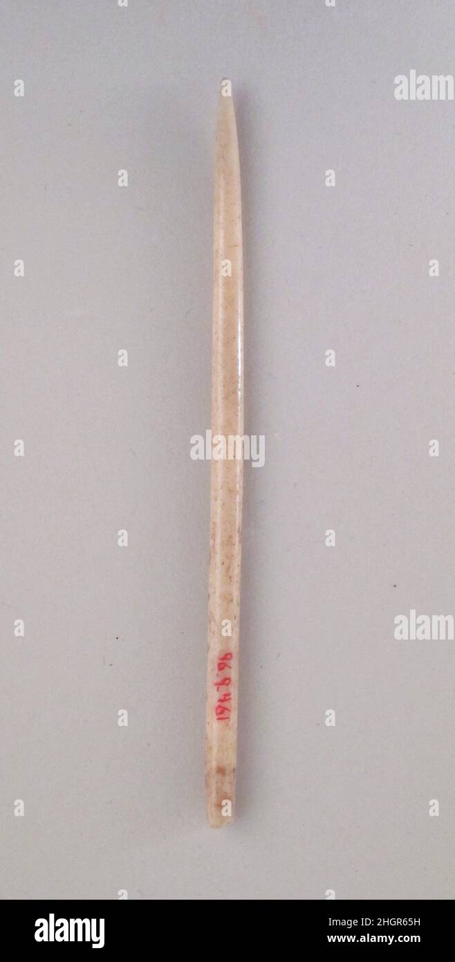 Writing material ancient wax hi-res stock photography and images - Alamy