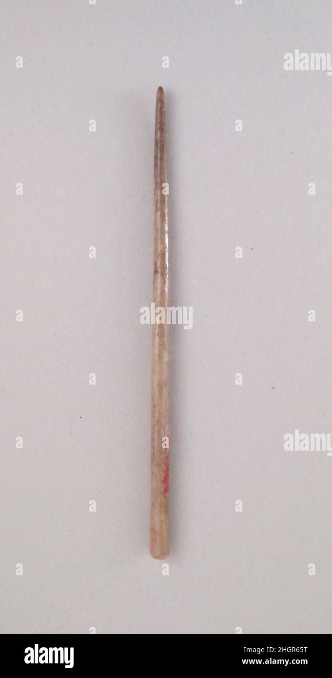 Tablet ivory hi-res stock photography and images - Alamy