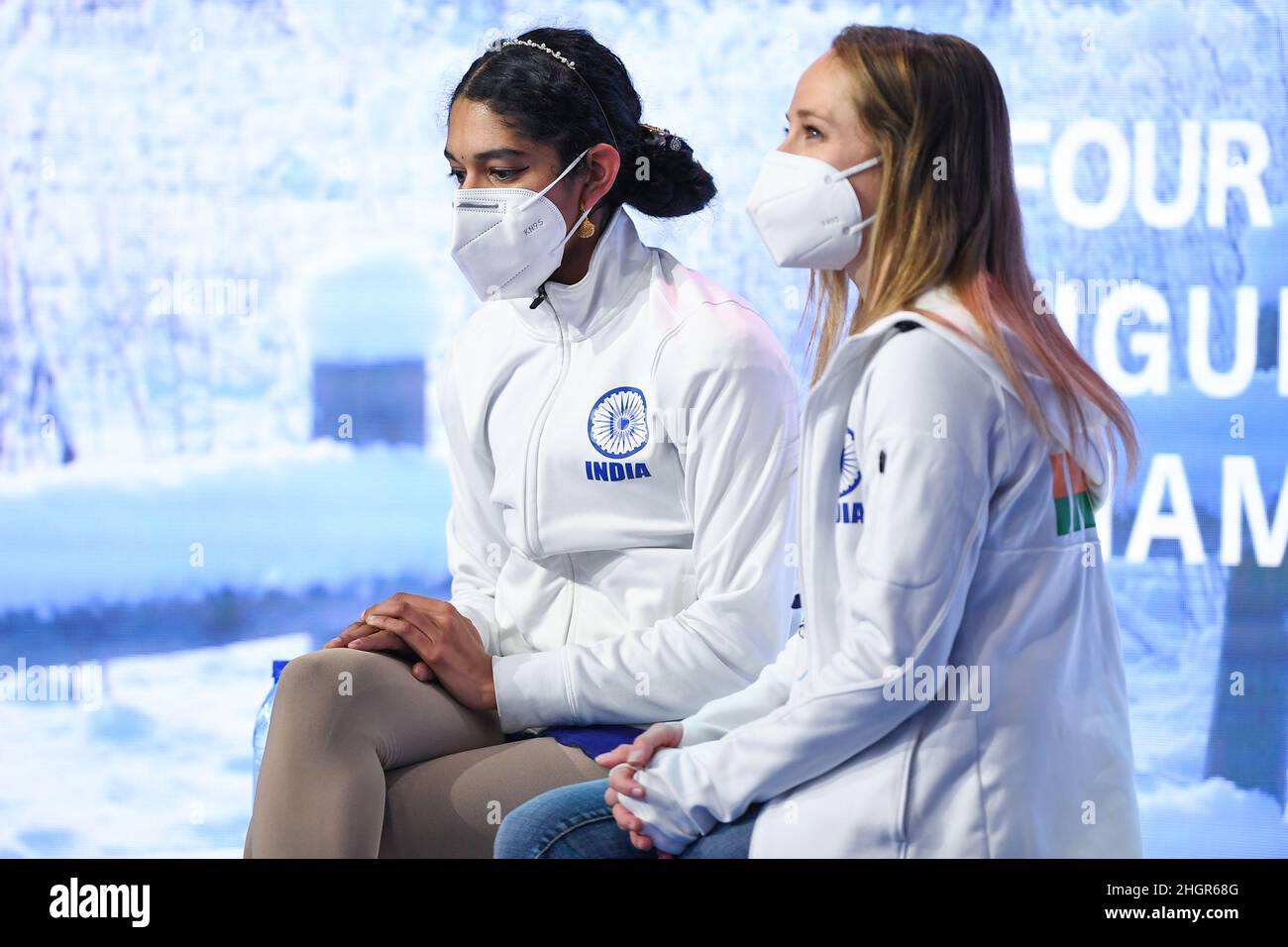 Tara prasad hi-res stock photography and images - Alamy