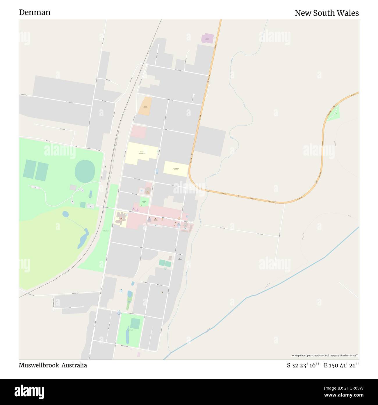 S 32 23 16 hi-res stock photography and images - Alamy