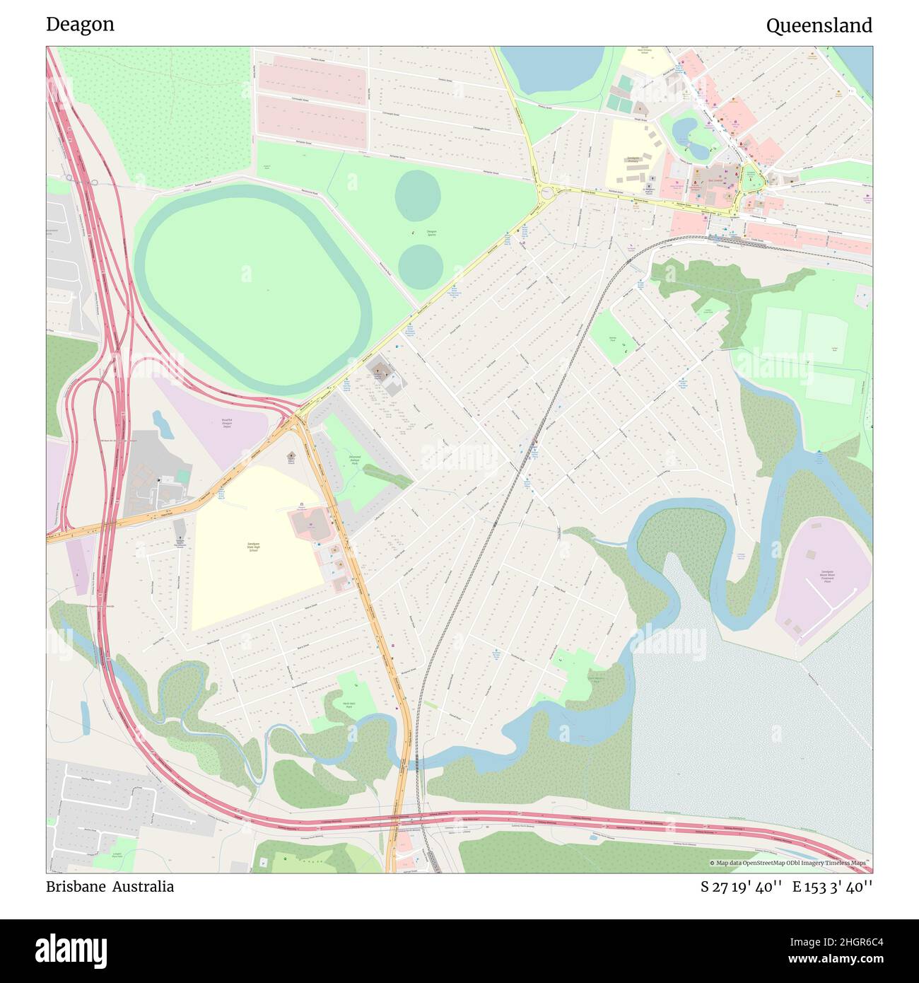 S 40 3 19 hi-res stock photography and images - Alamy