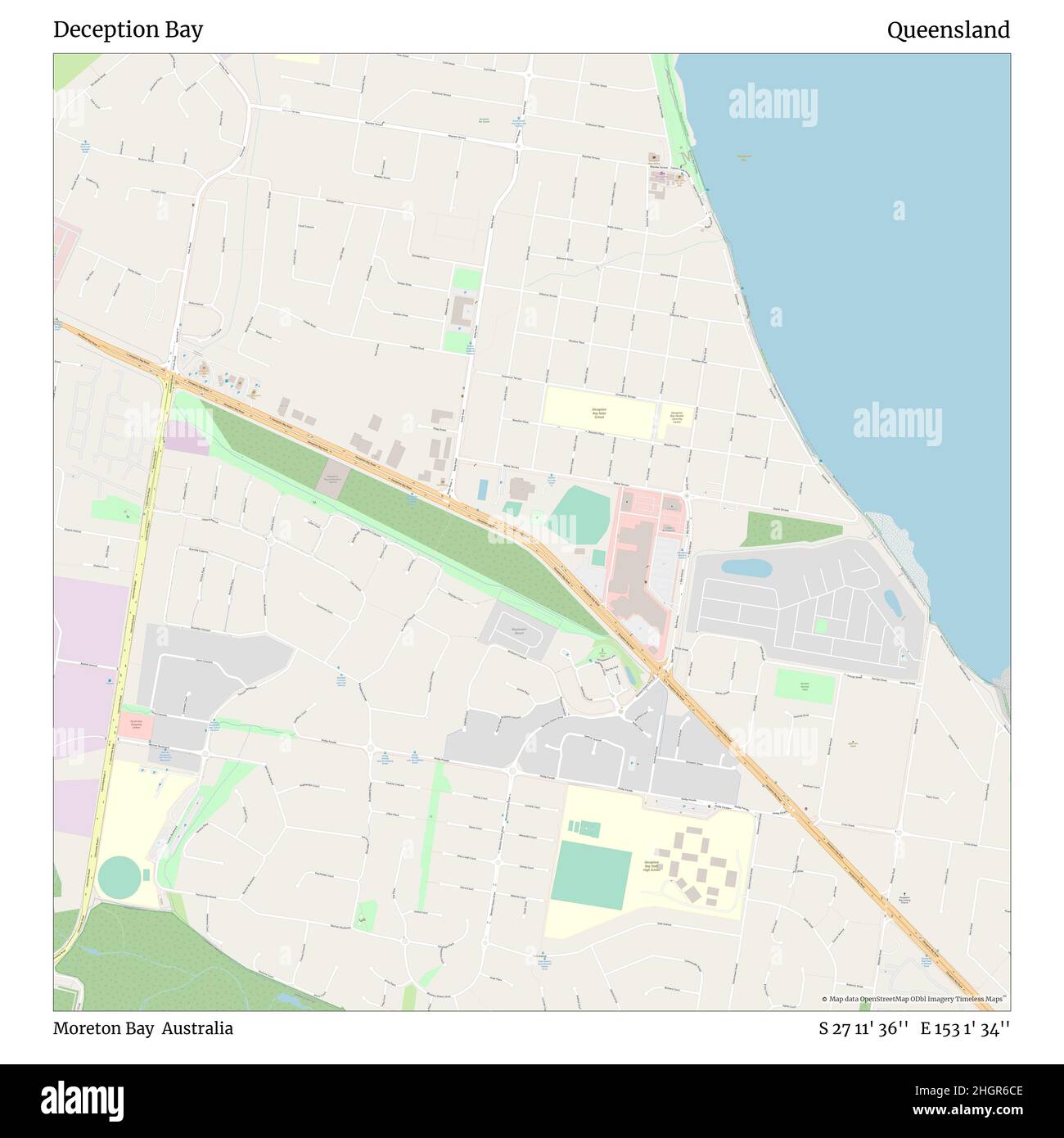 Map deception Cut Out Stock Images & Pictures - Alamy