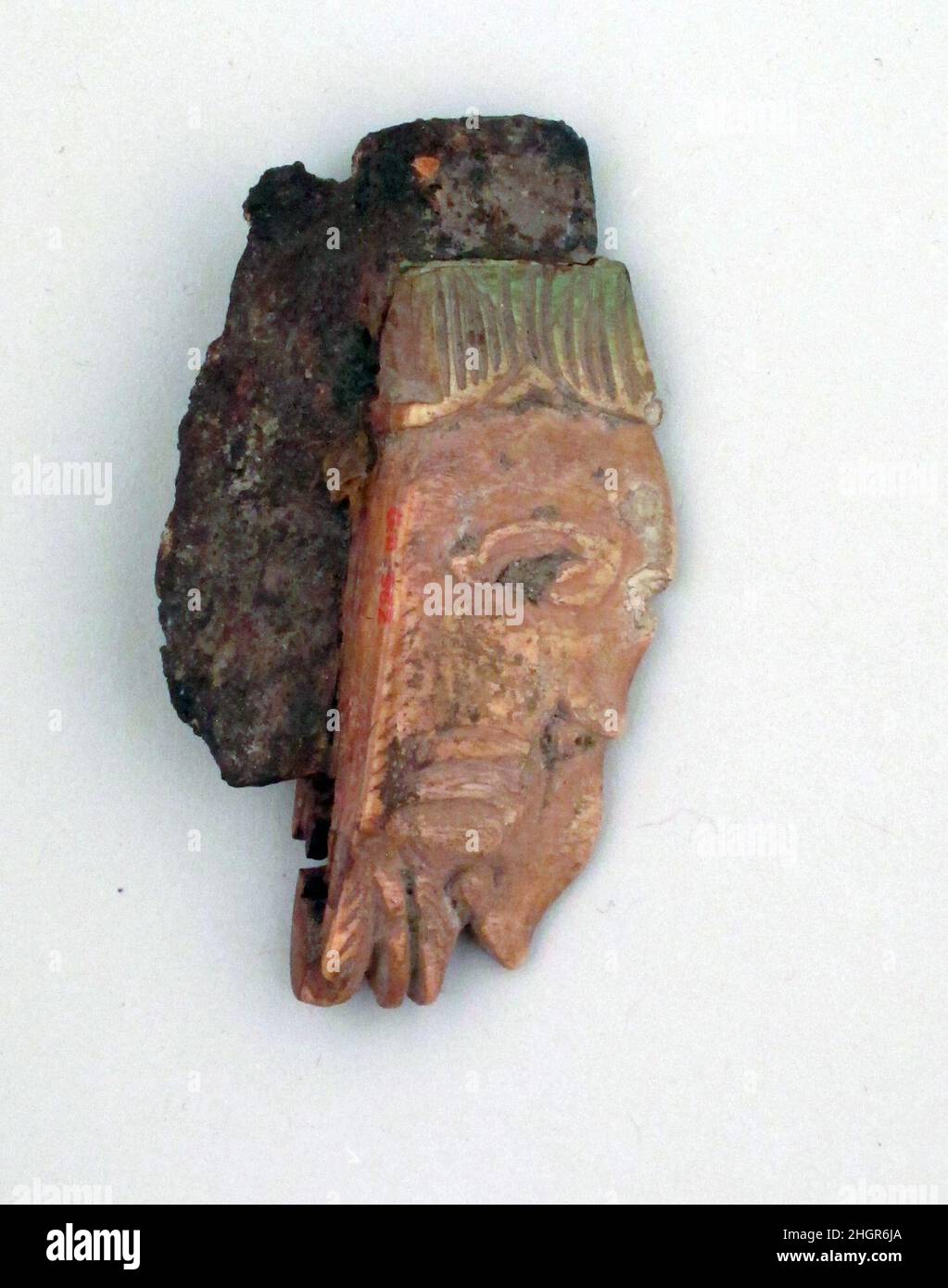 Ivory metal hi-res stock photography and images - Alamy