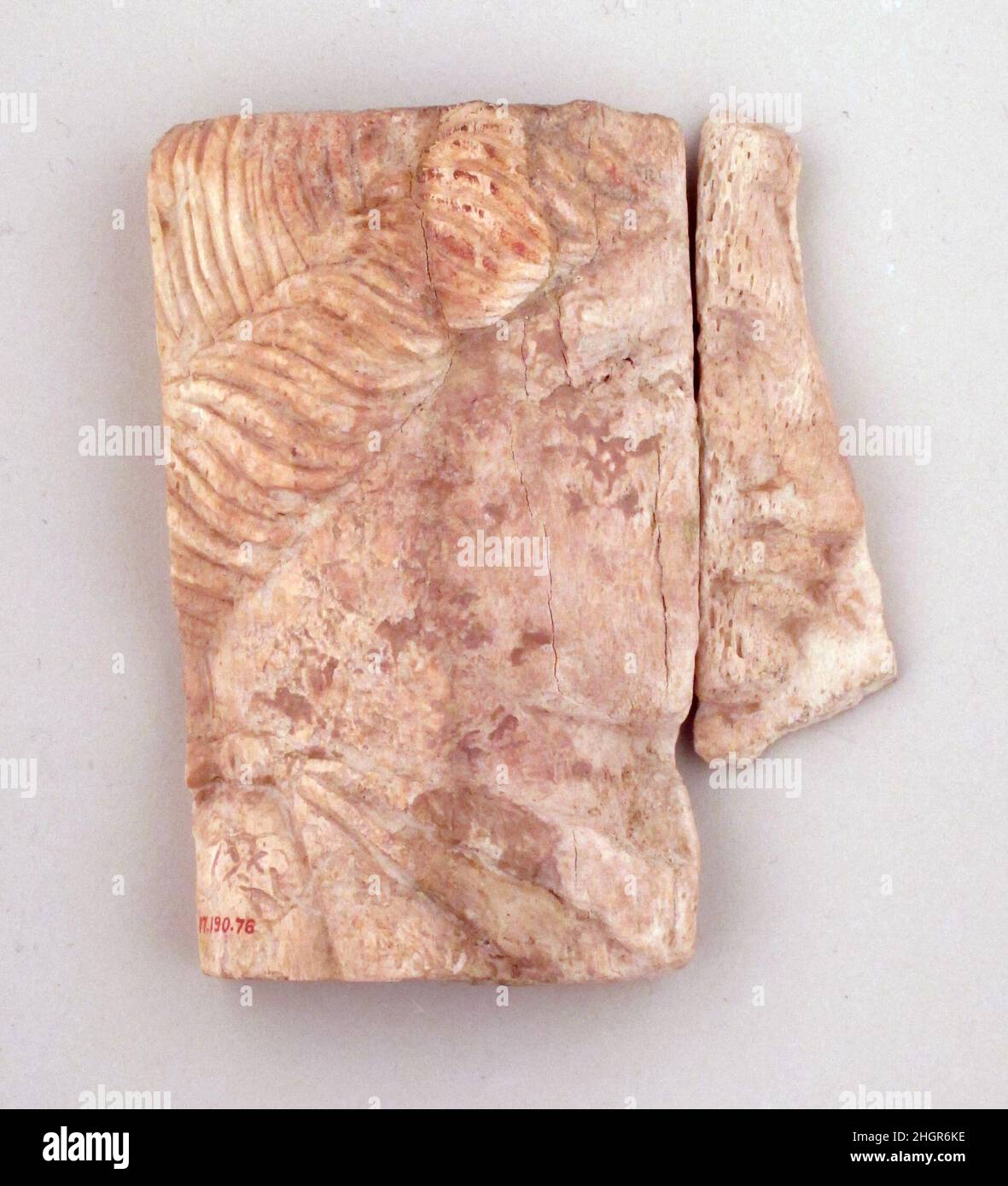 Relief of a head of a child Relief of a head of a child.. Relief of a ...