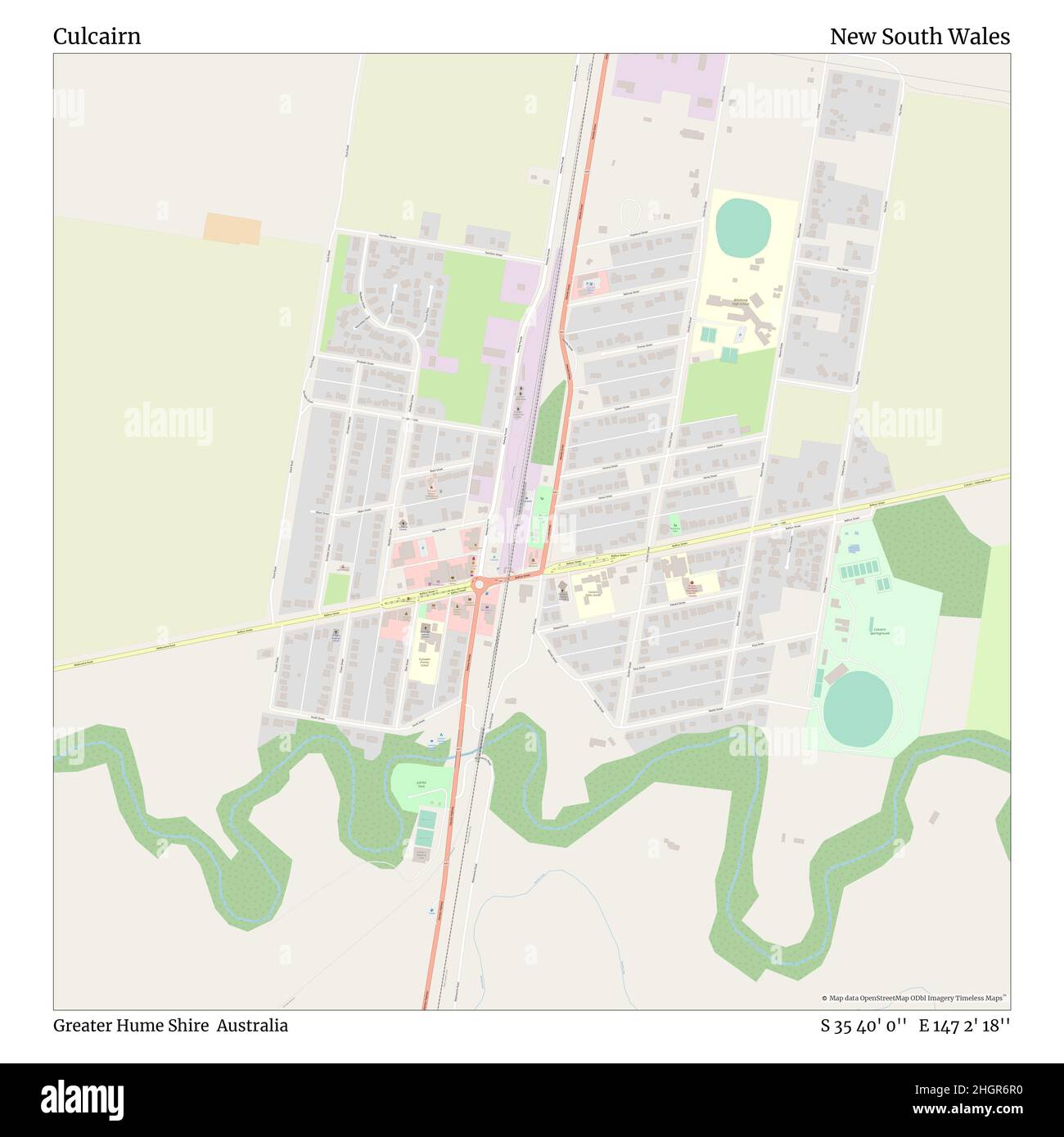 Greater hume shire hi-res stock photography and images - Alamy
