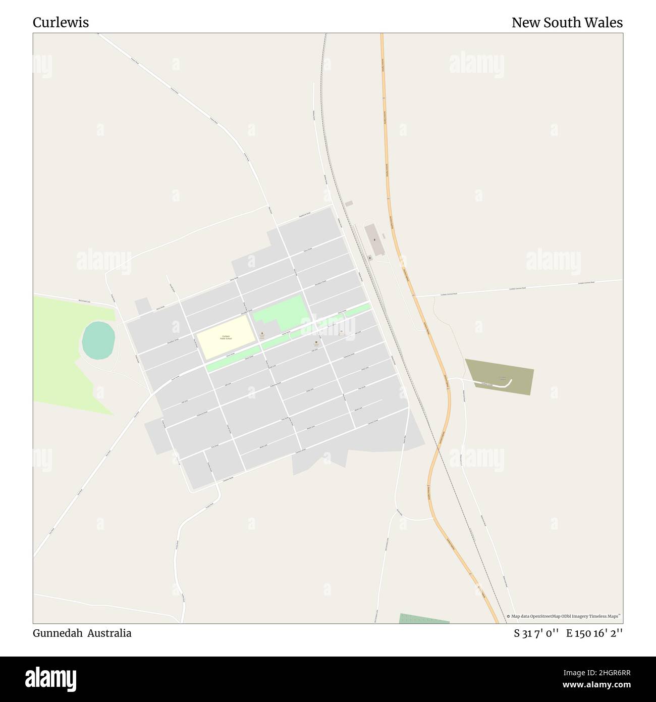 Gunnedah hi-res stock photography and images - Alamy