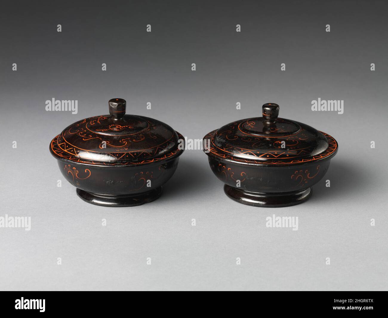 Possibly eastern han dynasty hi-res stock photography and images - Alamy