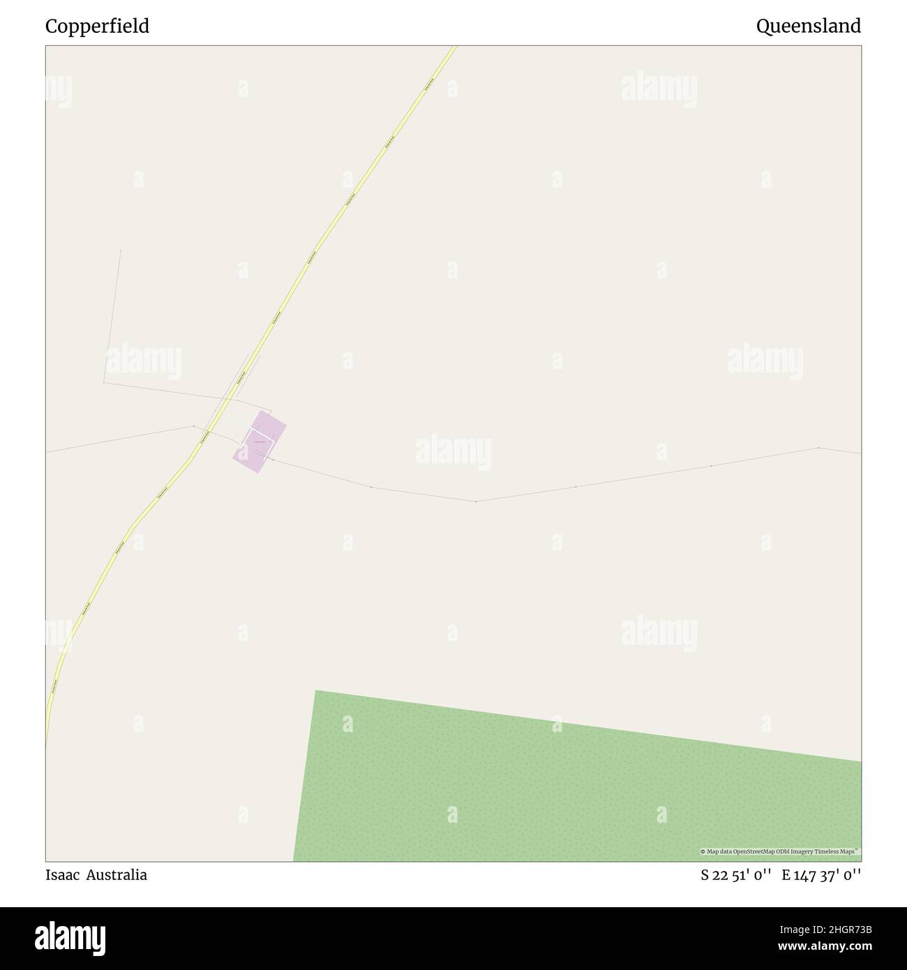 S 22 51 0 hi-res stock photography and images - Alamy