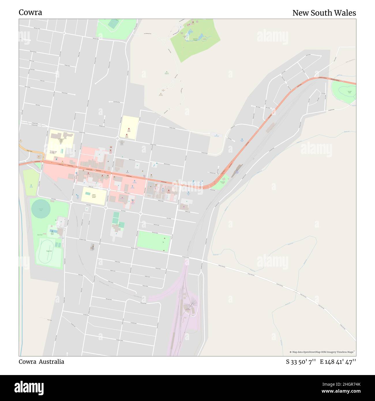 S 33 50 7 hi-res stock photography and images - Alamy