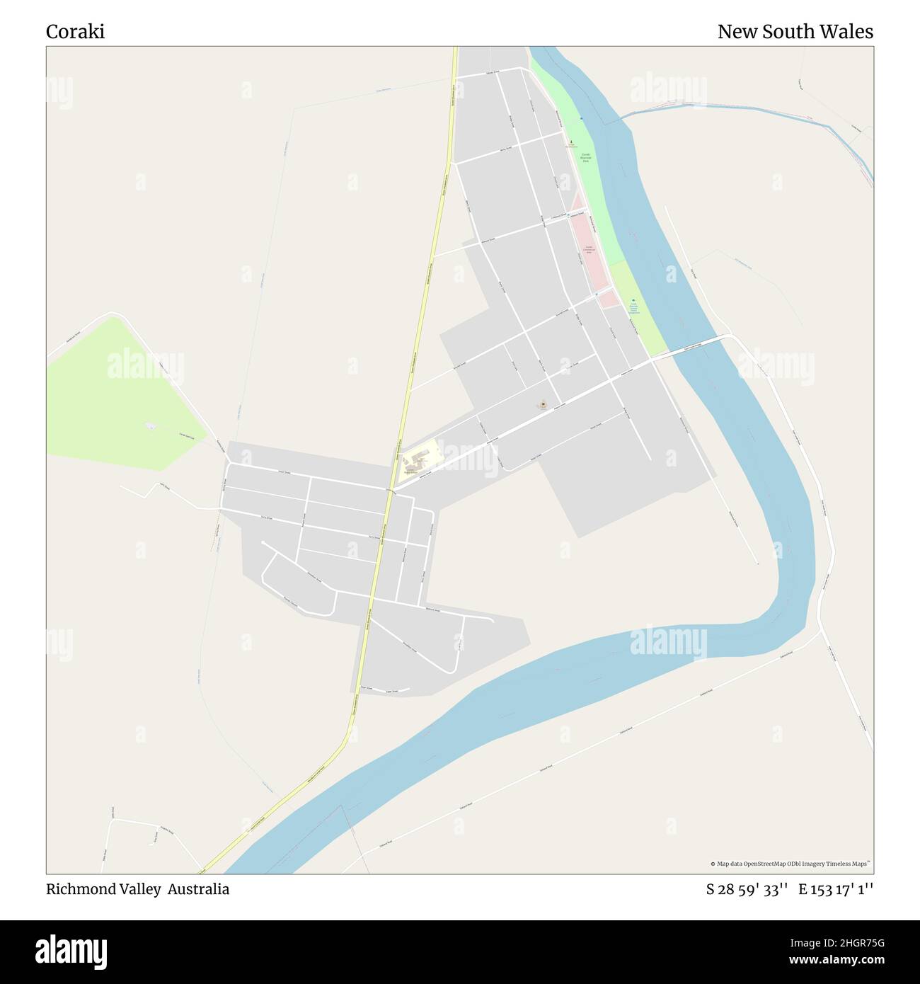 S 28 59 33 hi-res stock photography and images - Alamy