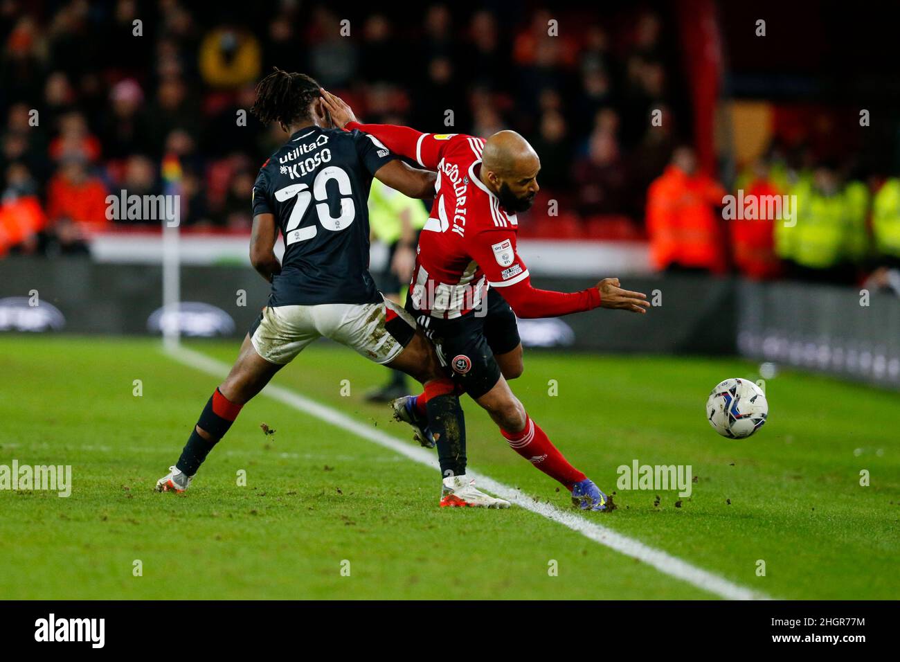 Peter kioso hi-res stock photography and images - Alamy