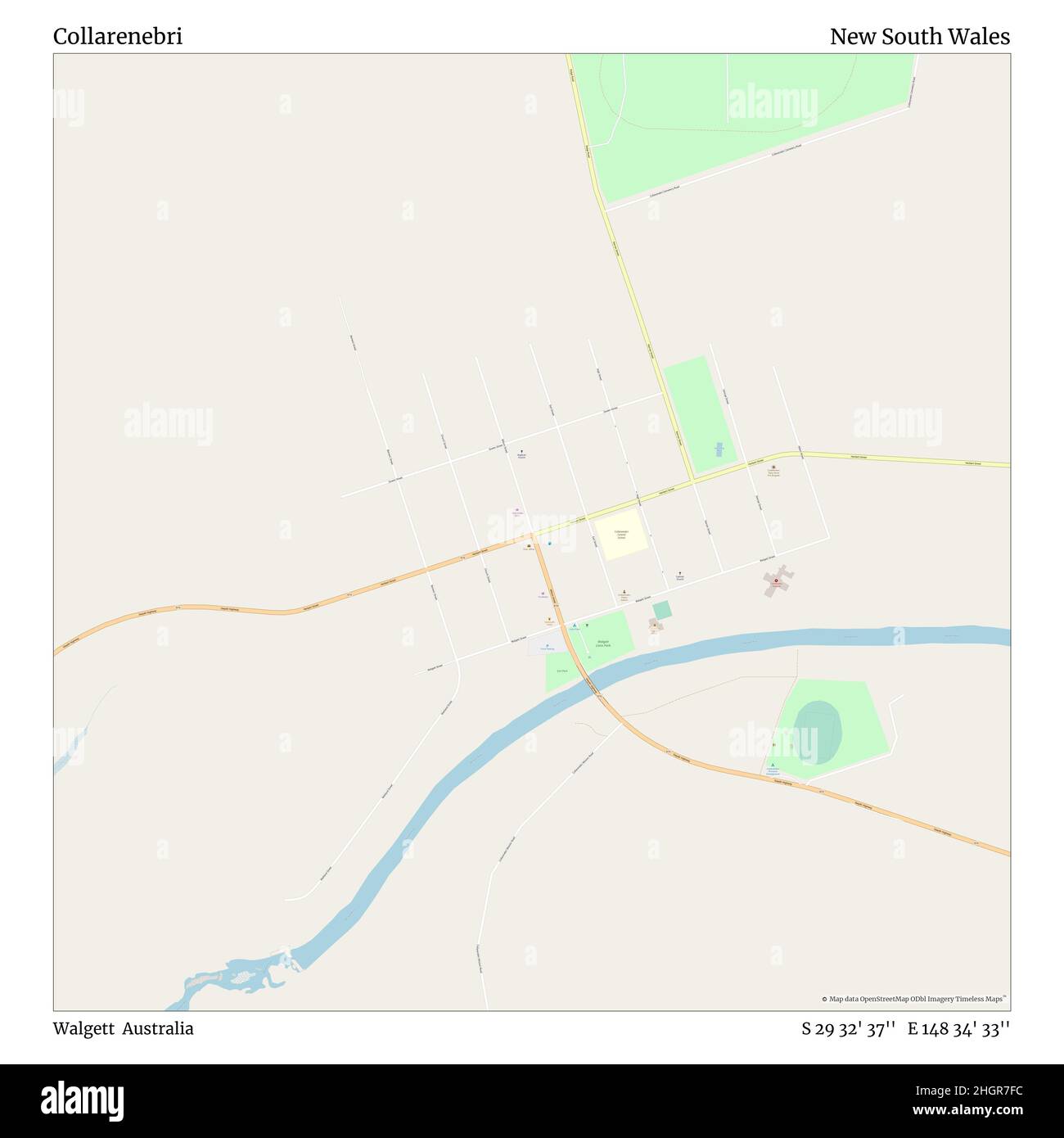 E 148 34 33 hi-res stock photography and images - Alamy