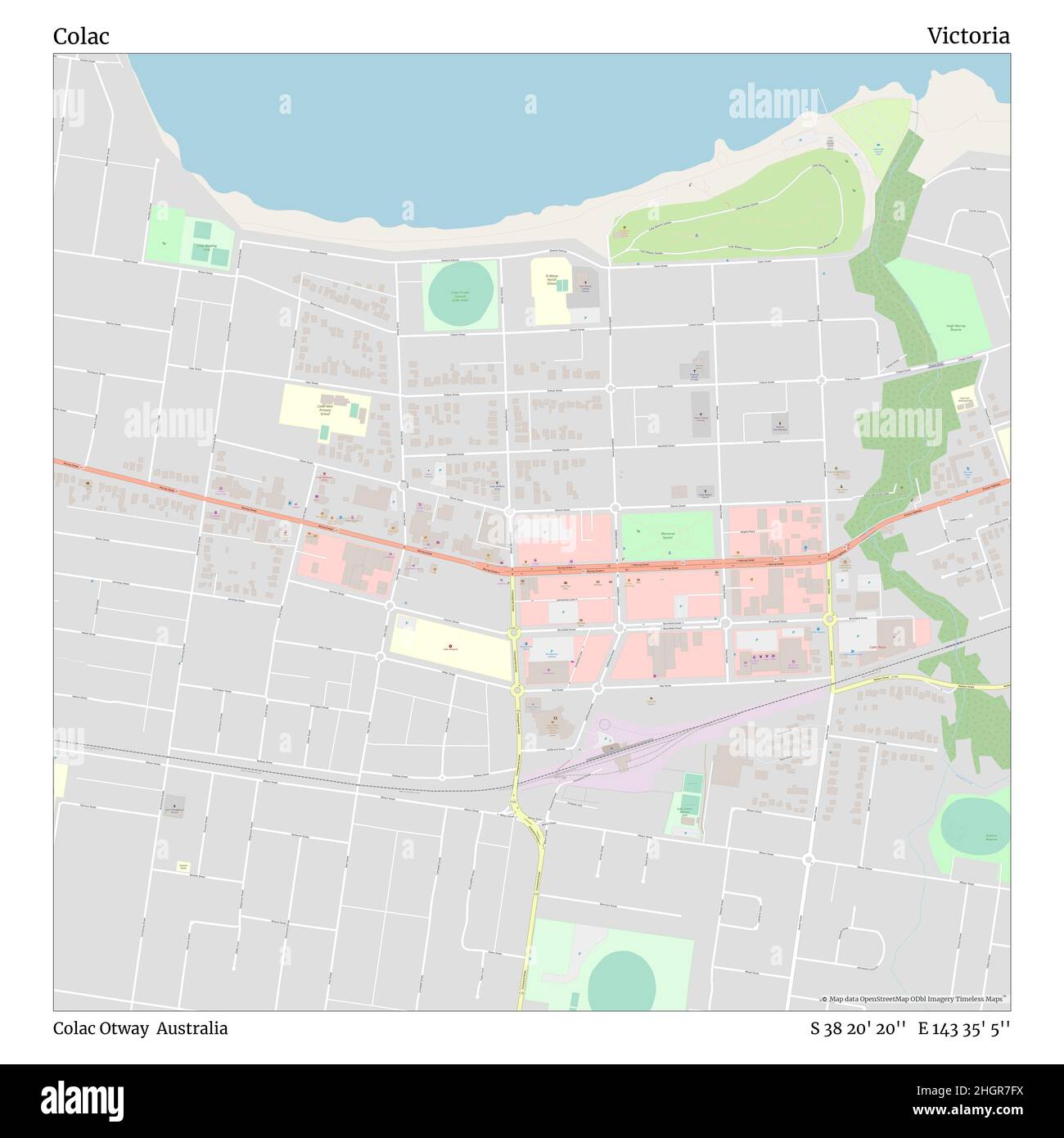 S 38 20 20 hi-res stock photography and images - Alamy