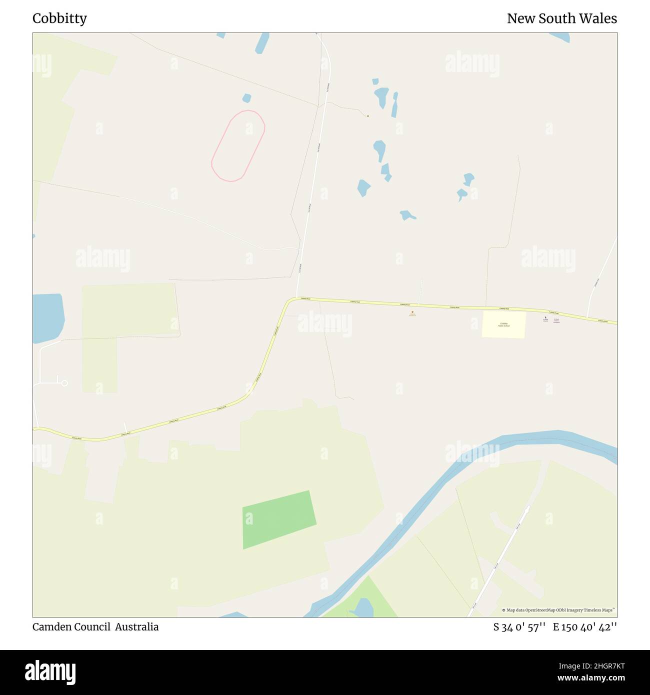 E 150 40 42 hi-res stock photography and images - Alamy