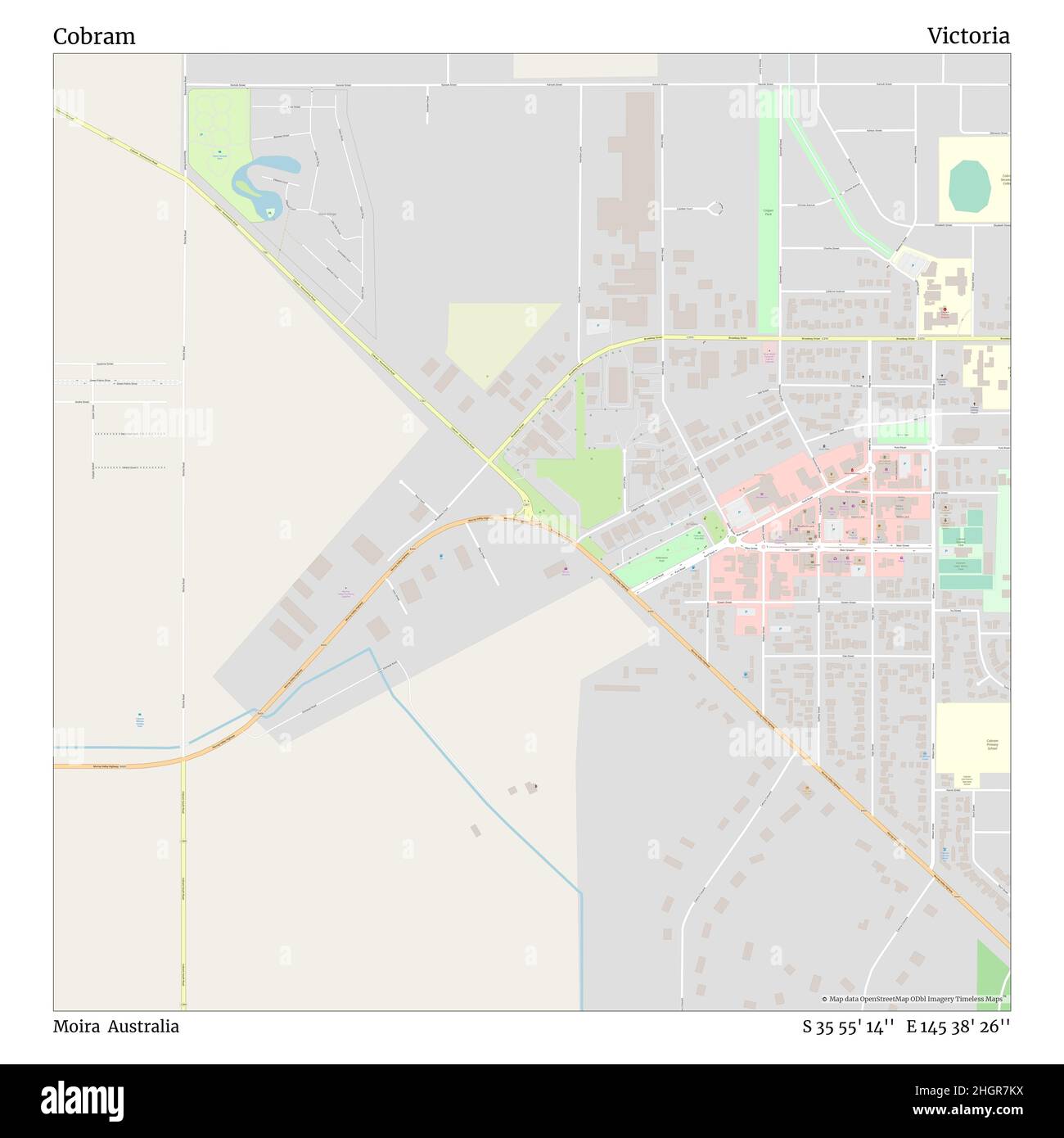 Moira map hi-res stock photography and images - Alamy