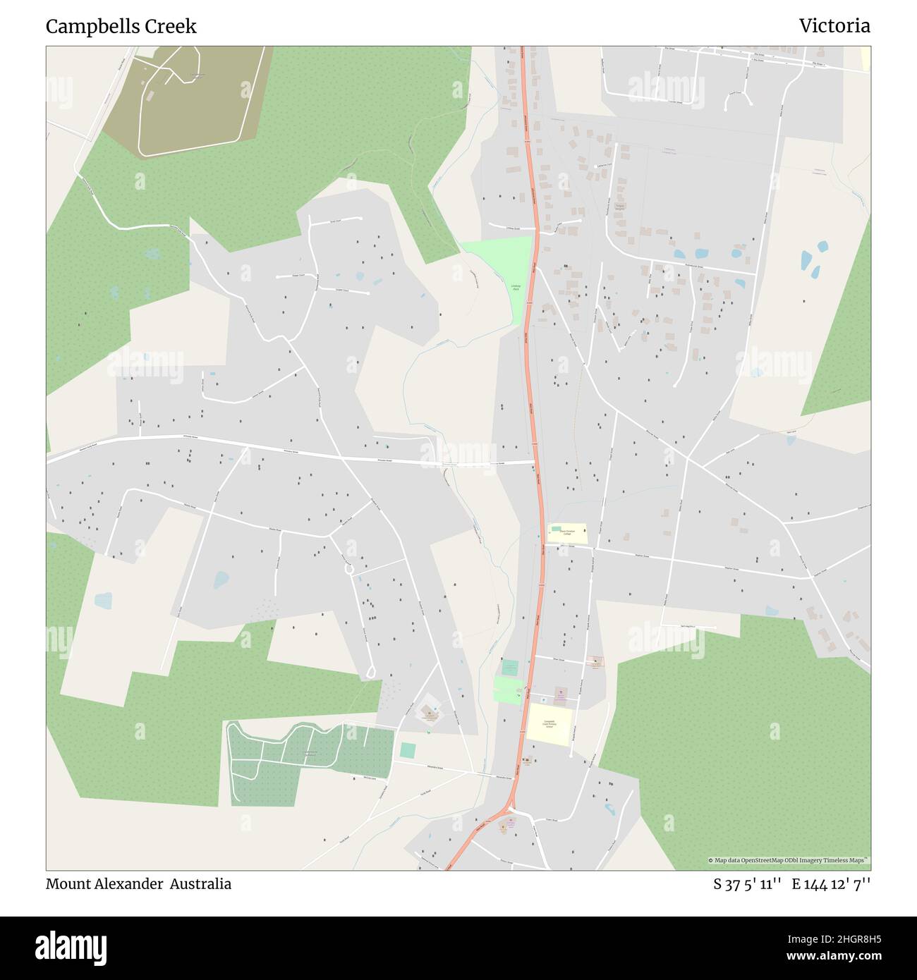 Alexander the great map Cut Out Stock Images & Pictures - Alamy