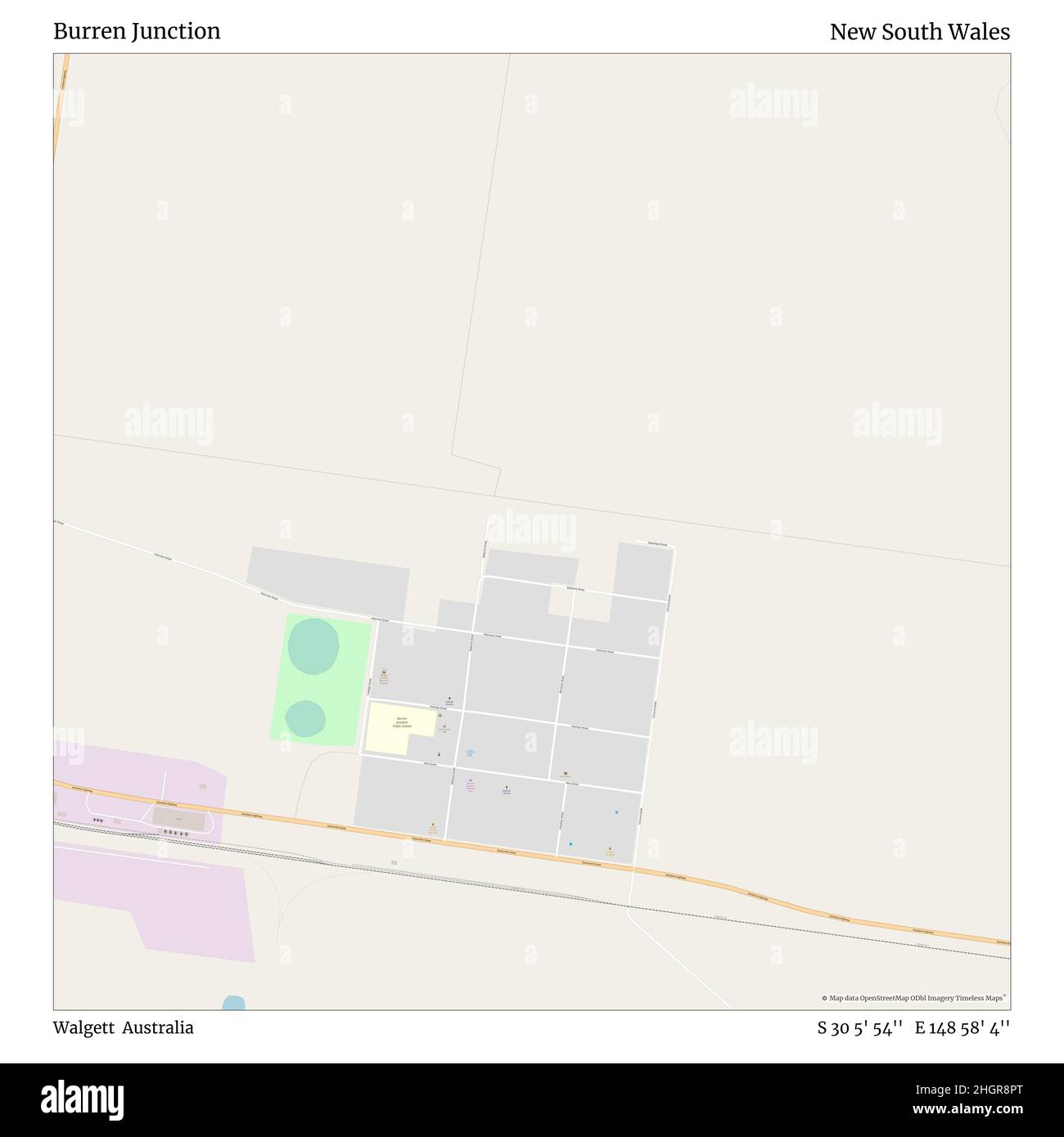 Maps of the burren hi-res stock photography and images - Alamy