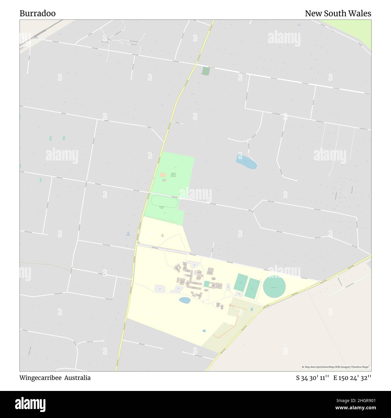 E 150 24 32 hi-res stock photography and images - Alamy